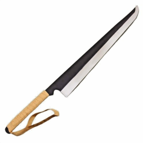 Sword Replica - Inspire Uplift