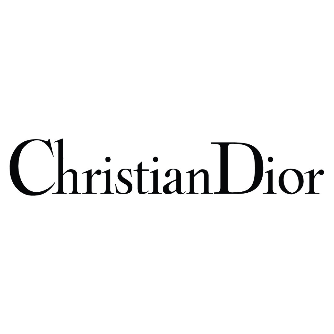 Dior Svg, Dior Logo Svg, Dior Bundle Svg, Dior Vector, Dior | Inspire ...