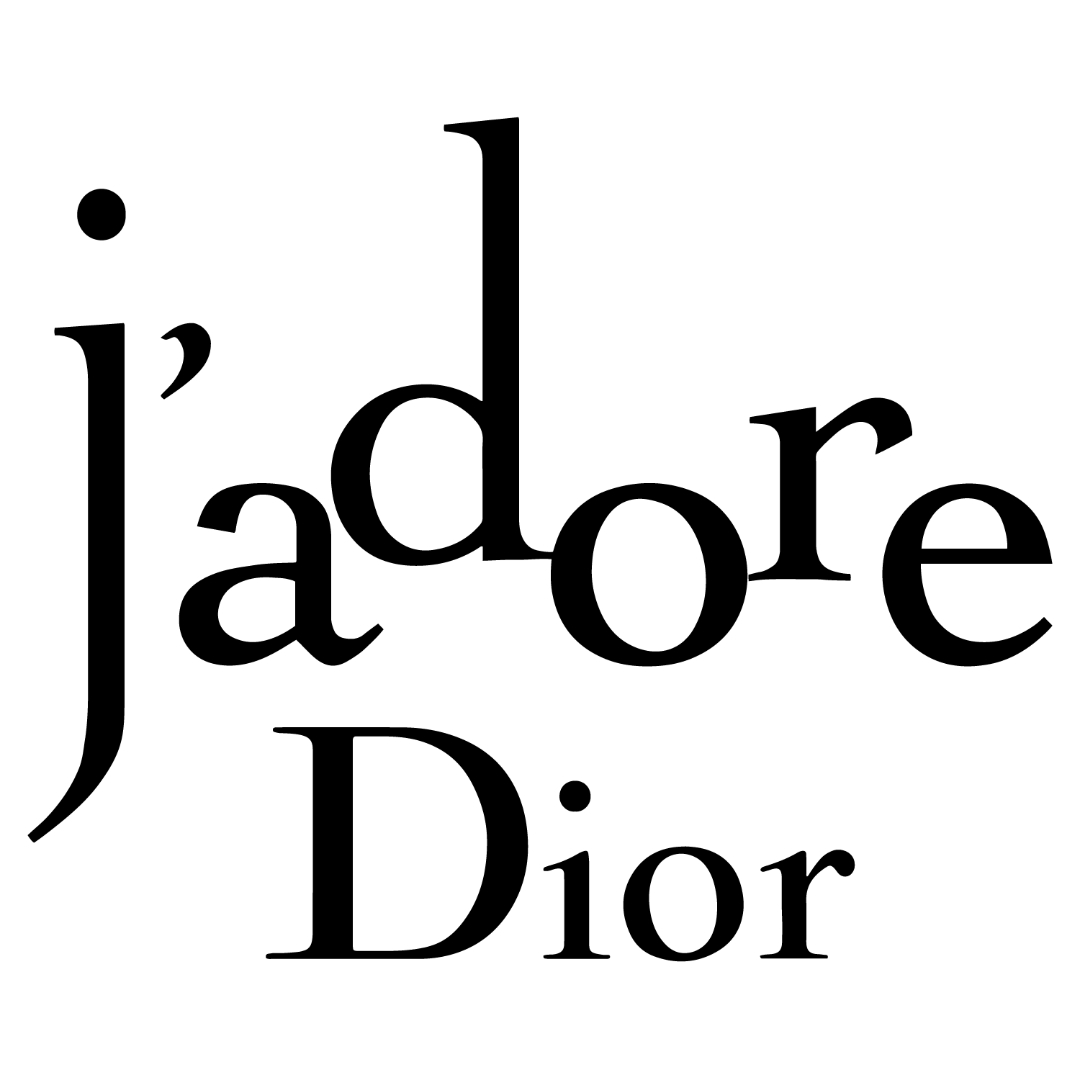 Dior Svg, Dior Logo Svg, Dior Bundle Svg, Dior Vector, Dior | Inspire ...