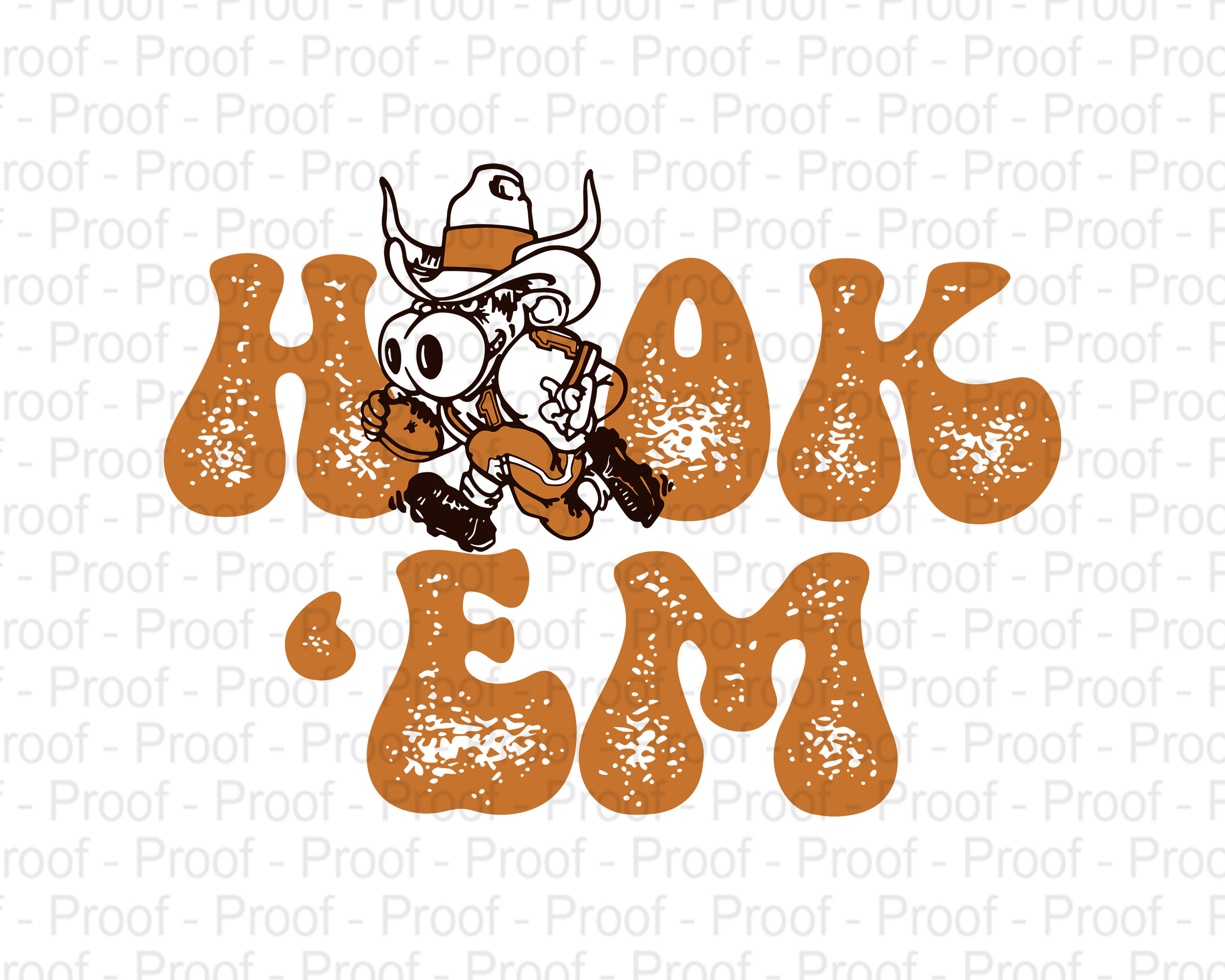 Hookem Longhorns SVG, Basketball SVG, Texas, Football SVG, C - Inspire ...