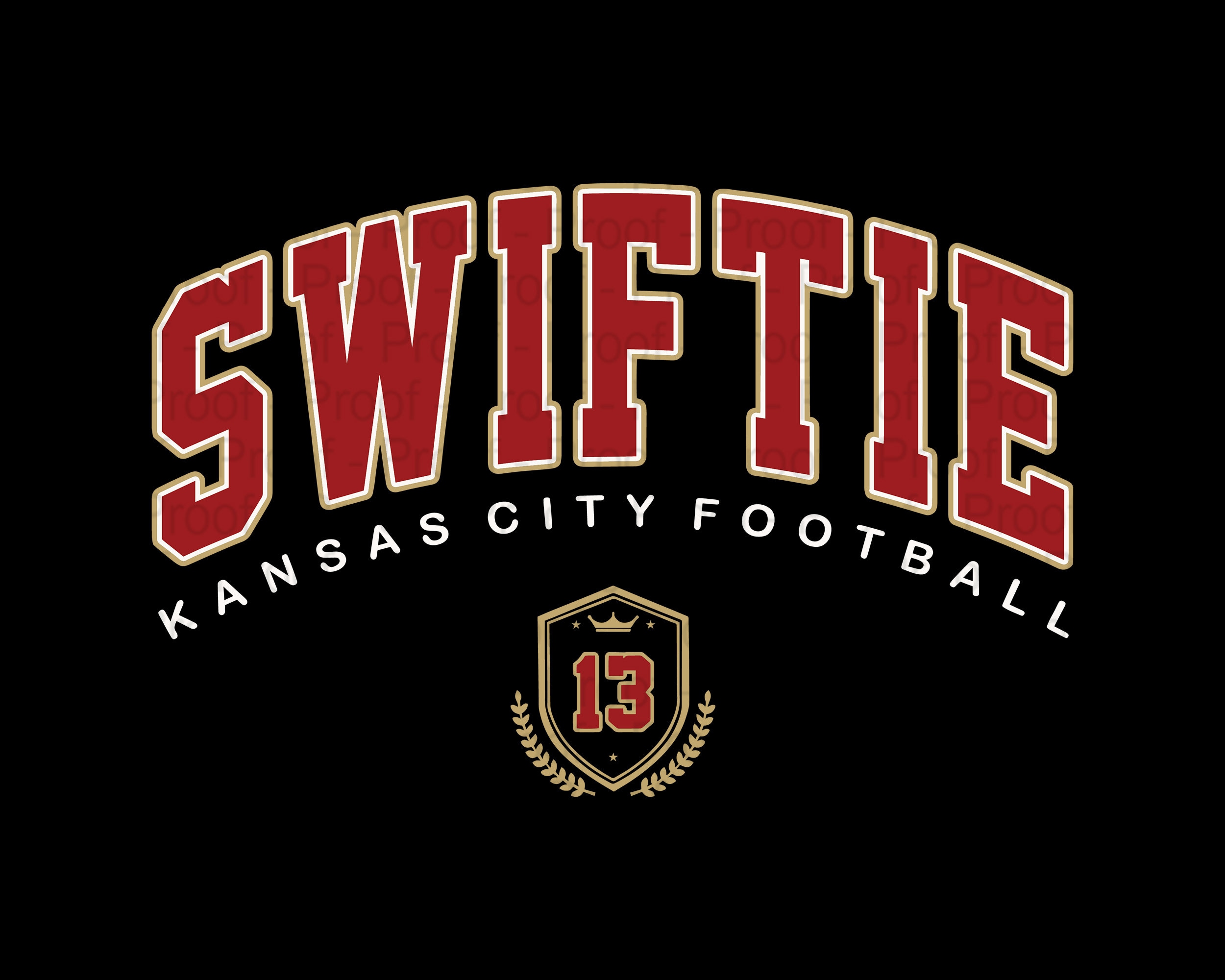 Swiftie Png Svg Png Pdf INSTANT DOWNLOAD | Inspire Uplift