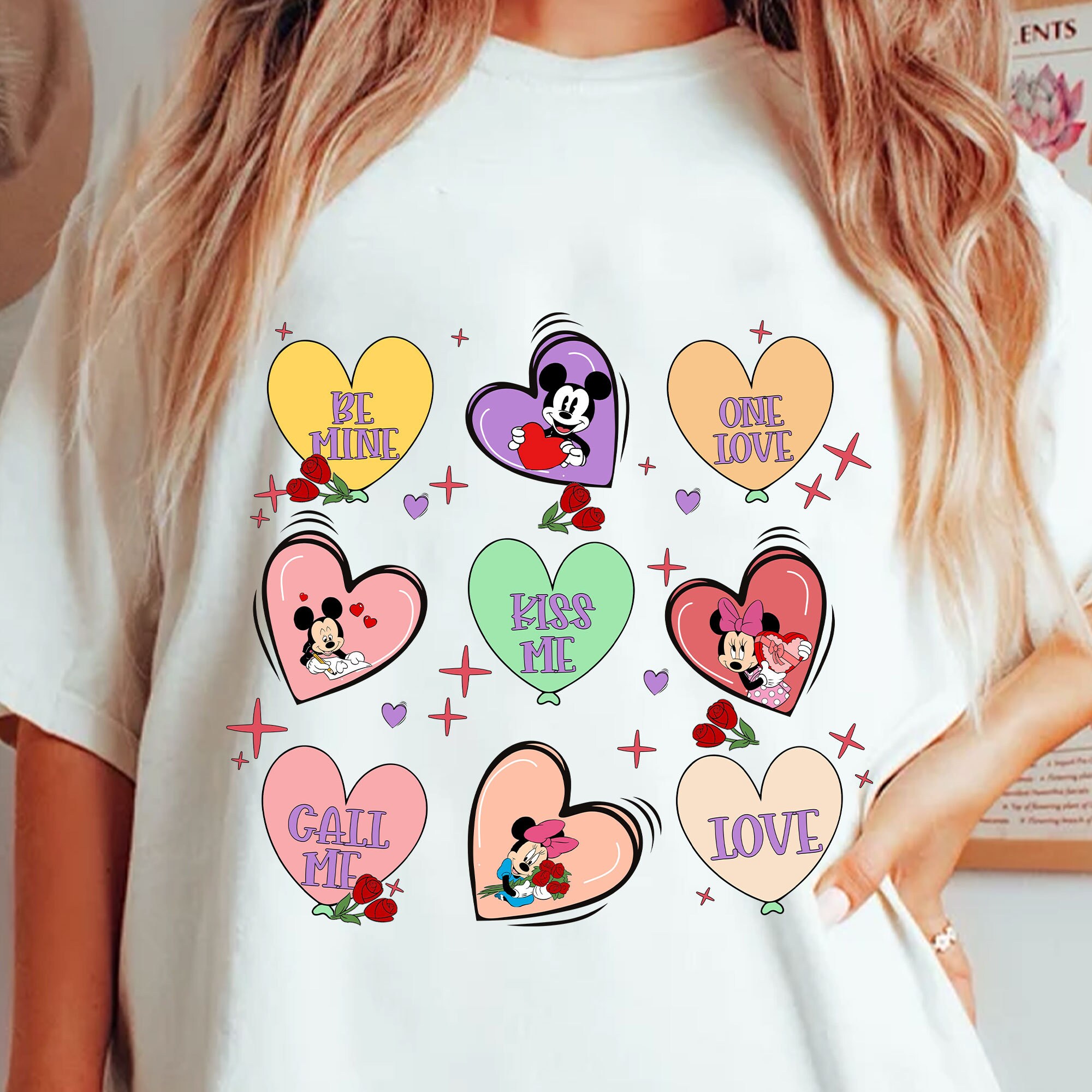 Valentine Mouse Doodle Png, Mouse Hearts, Mouse Valentines D | Inspire ...