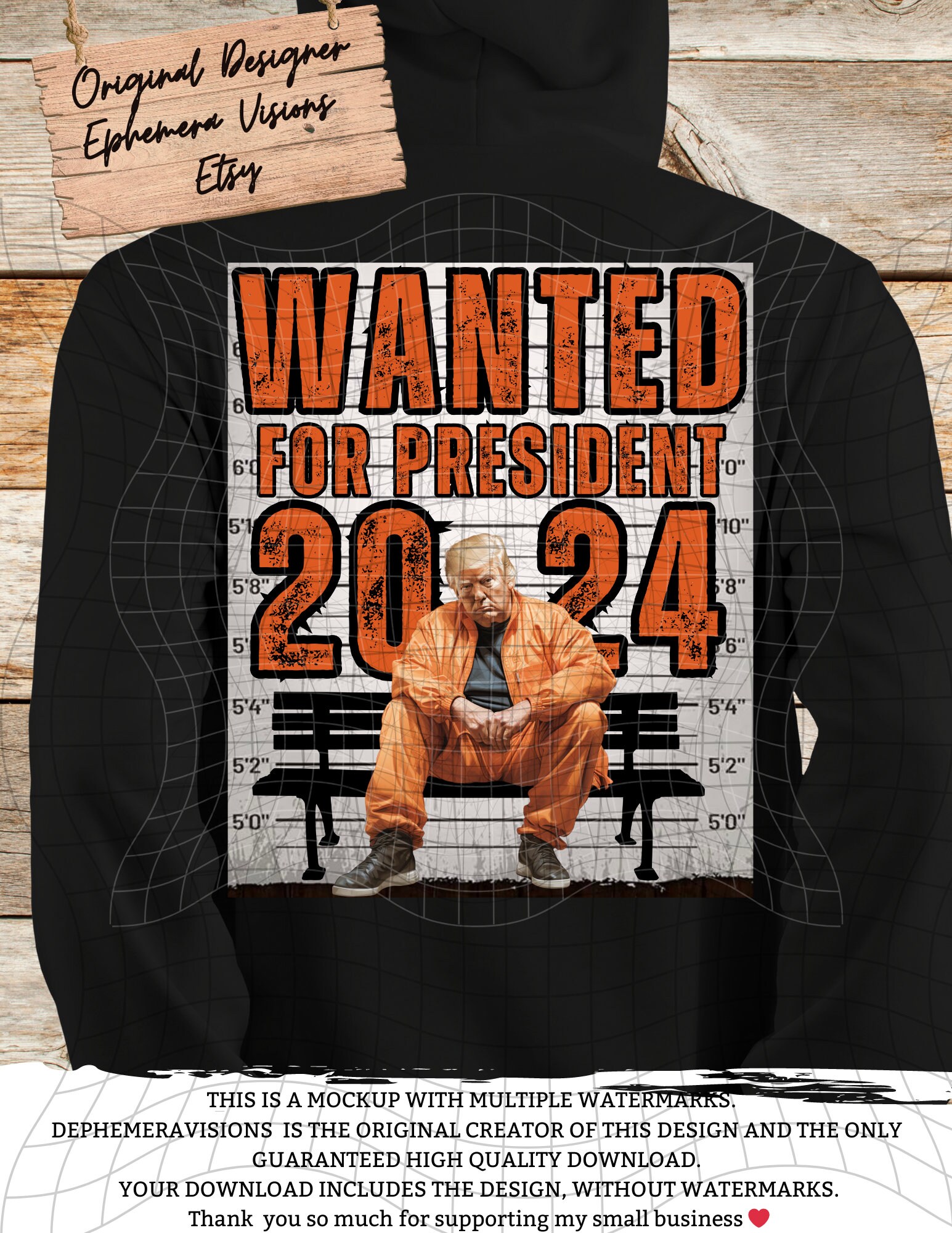 Trump Mugshot, Trump Wanted, PNG, President 2024, Donald Tru | Inspire ...