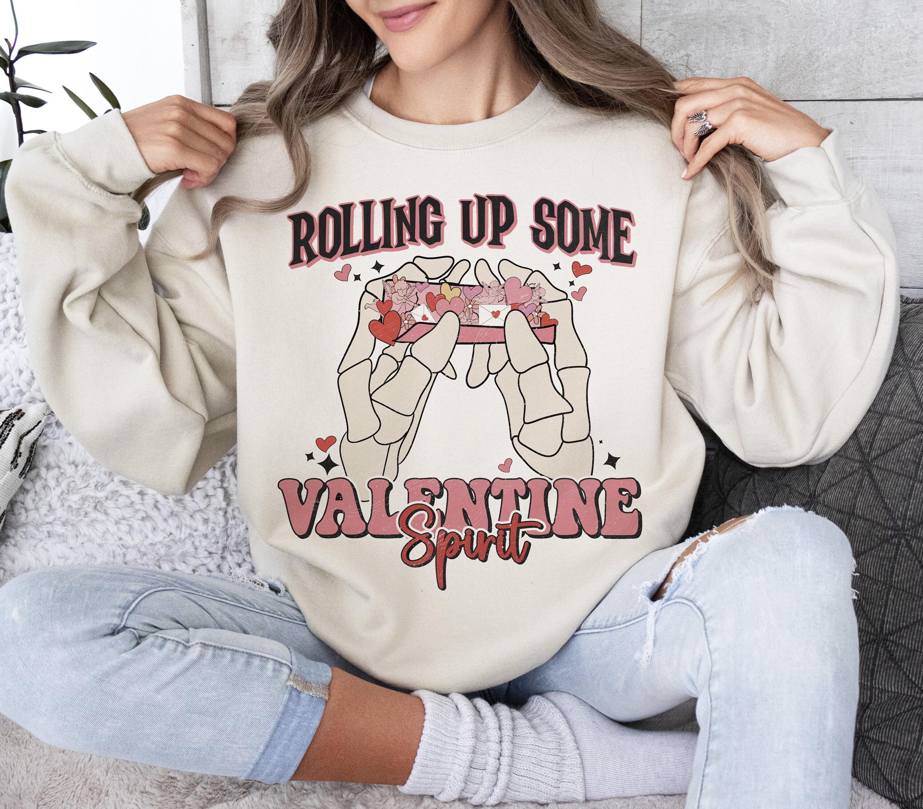 Funny Valentines Day PNG, Funny Valentine Quotes PNG, Valen, | Inspire ...