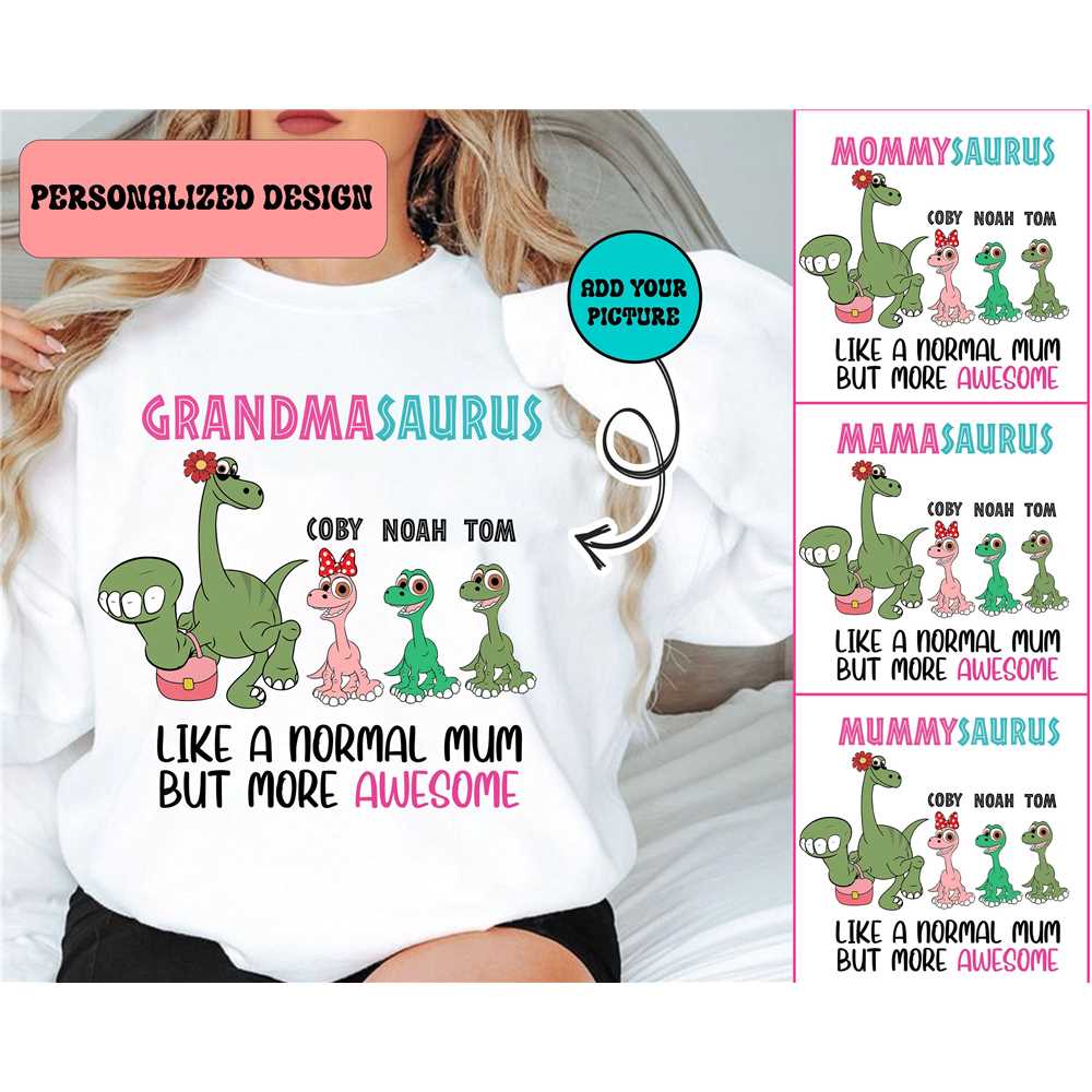 Personalized Mummy Sarus Png, Mothers Day Png, Mummy Sarus L | Inspire ...