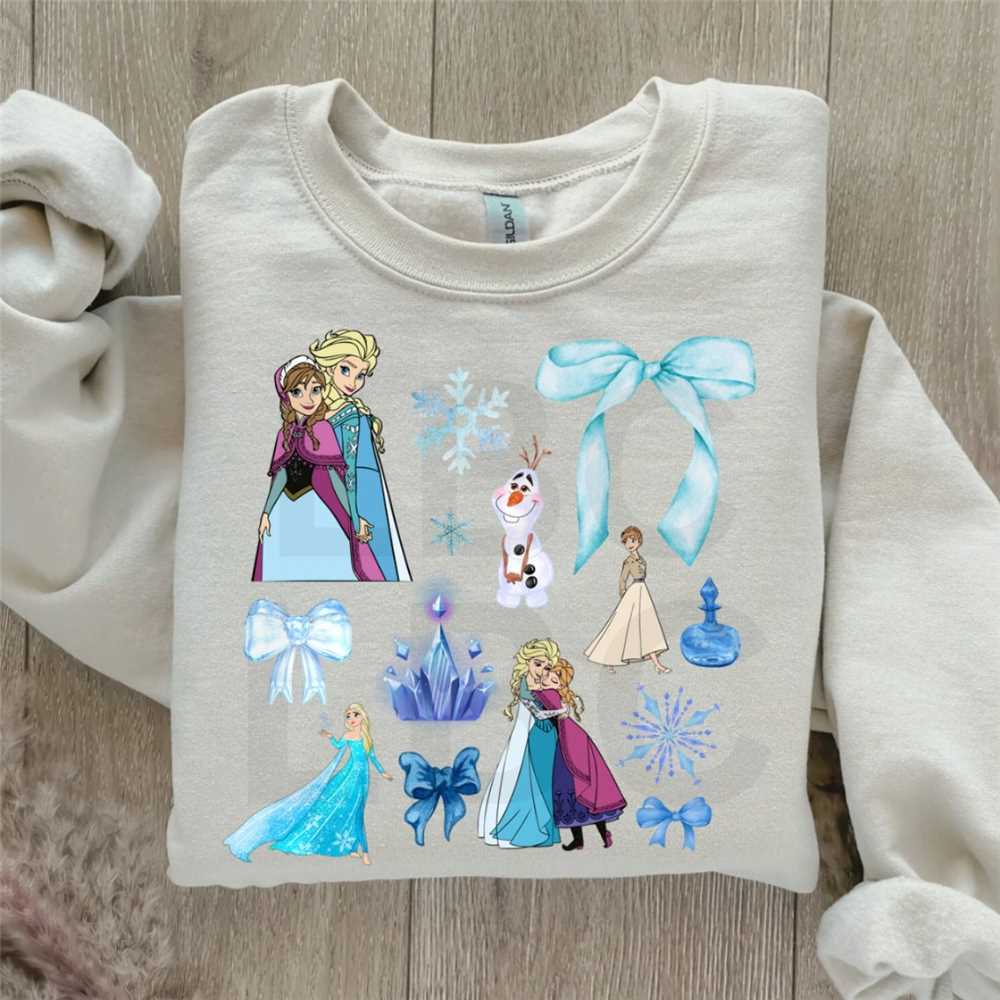 Blue ice princess png ice princess digital download ice quee | Inspire ...