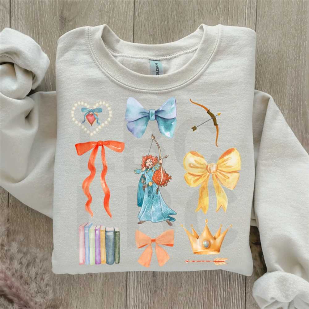 Brave princess png brave princess digital download - Inspire Uplift