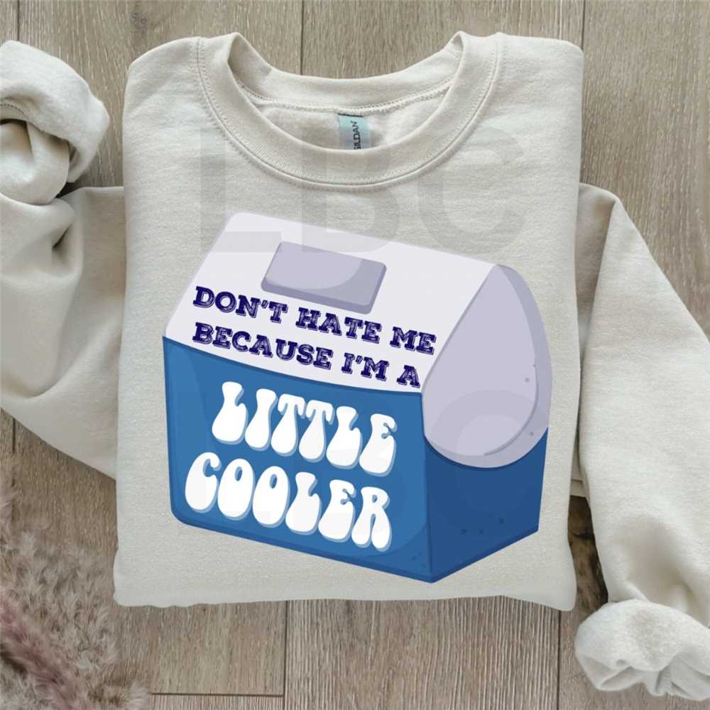 Little cooler png little cooler digital download cooler png | Inspire ...