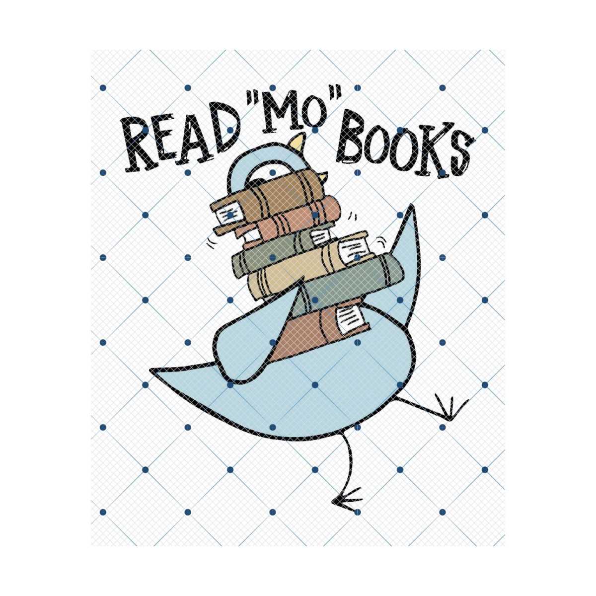 Read More Books Png, Piggie Elephant Pigeons Png, It's A Goo | Inspire ...
