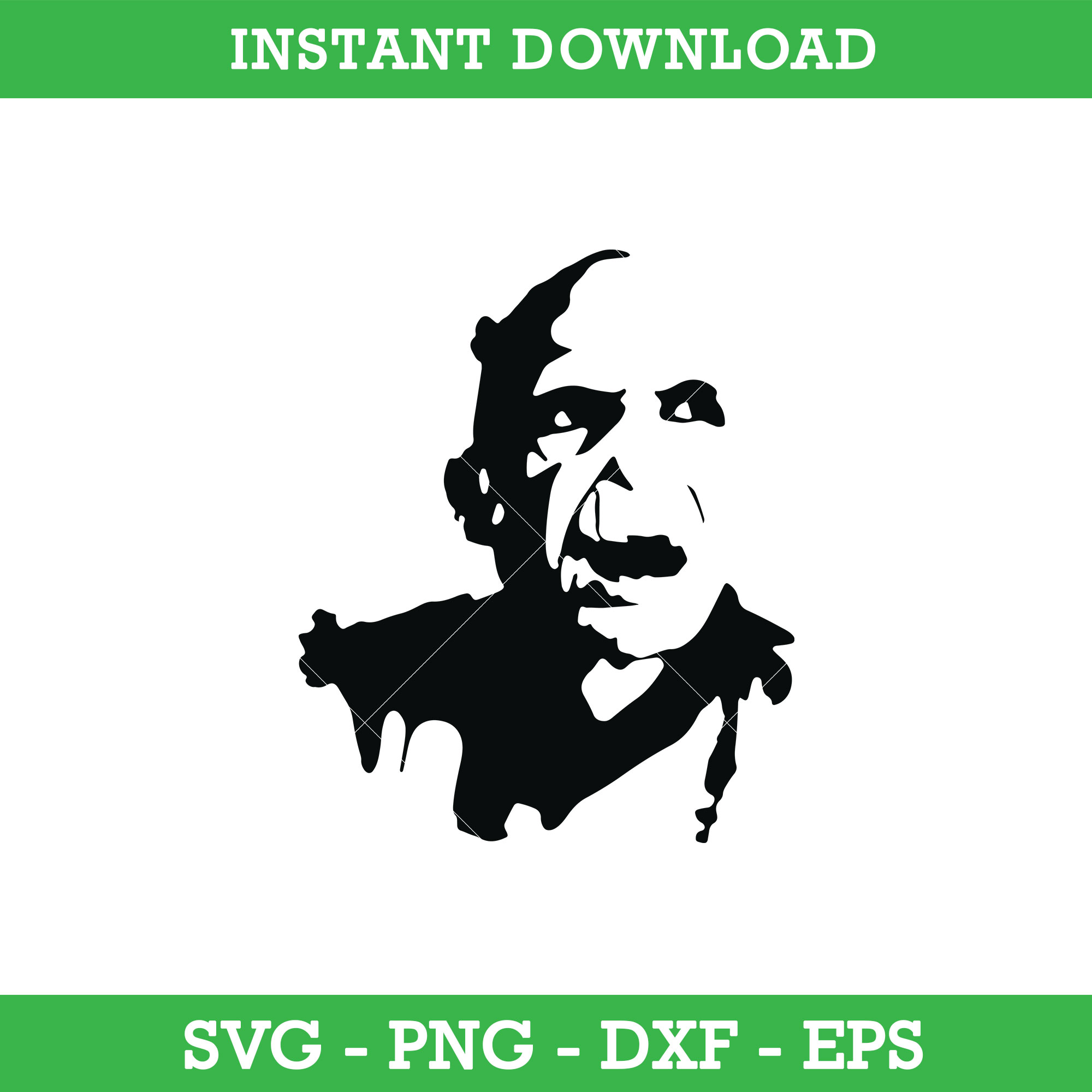 Voldemort SVG, Lord Voldemort SVG, Dark Wizard SVG, Harry Po | Inspire ...