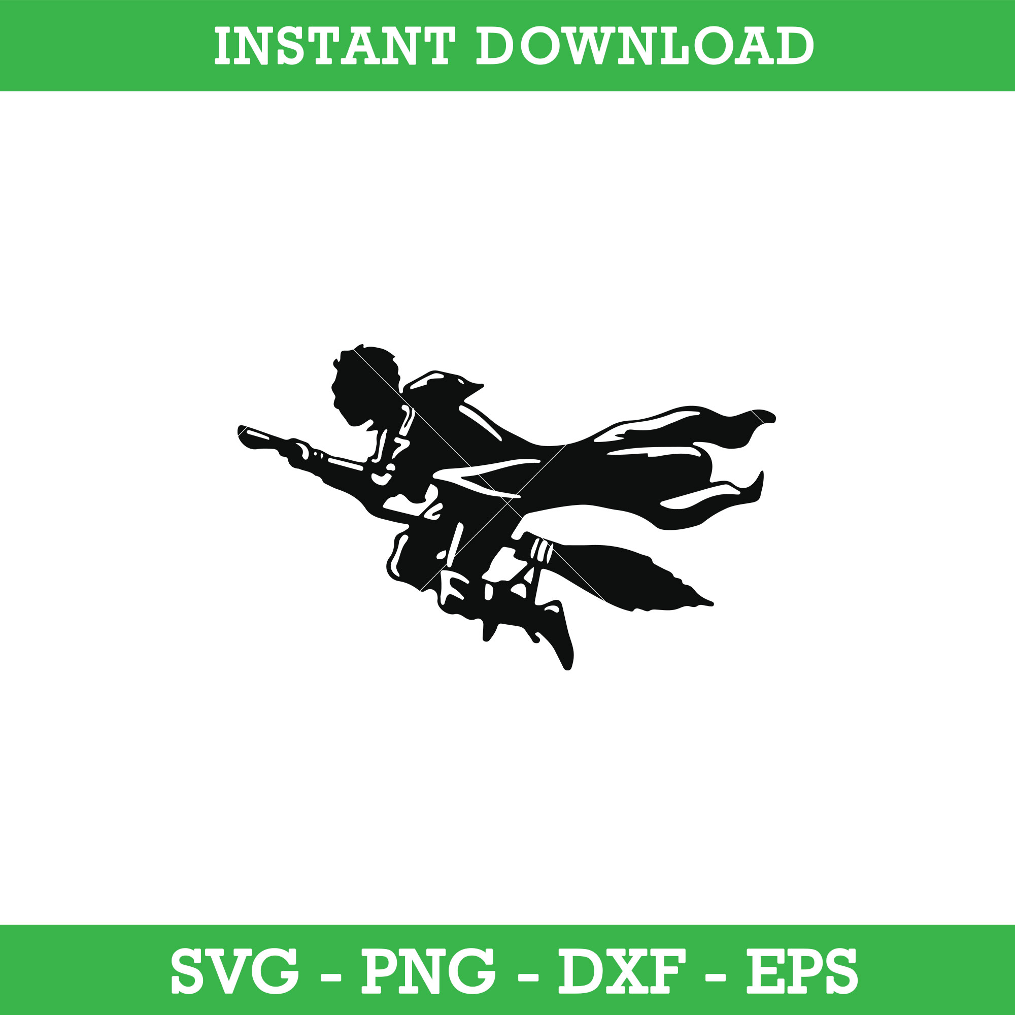 Quidditch Harry Potter SVG, Harry Potter SVG, Harry Potter B | Inspire ...