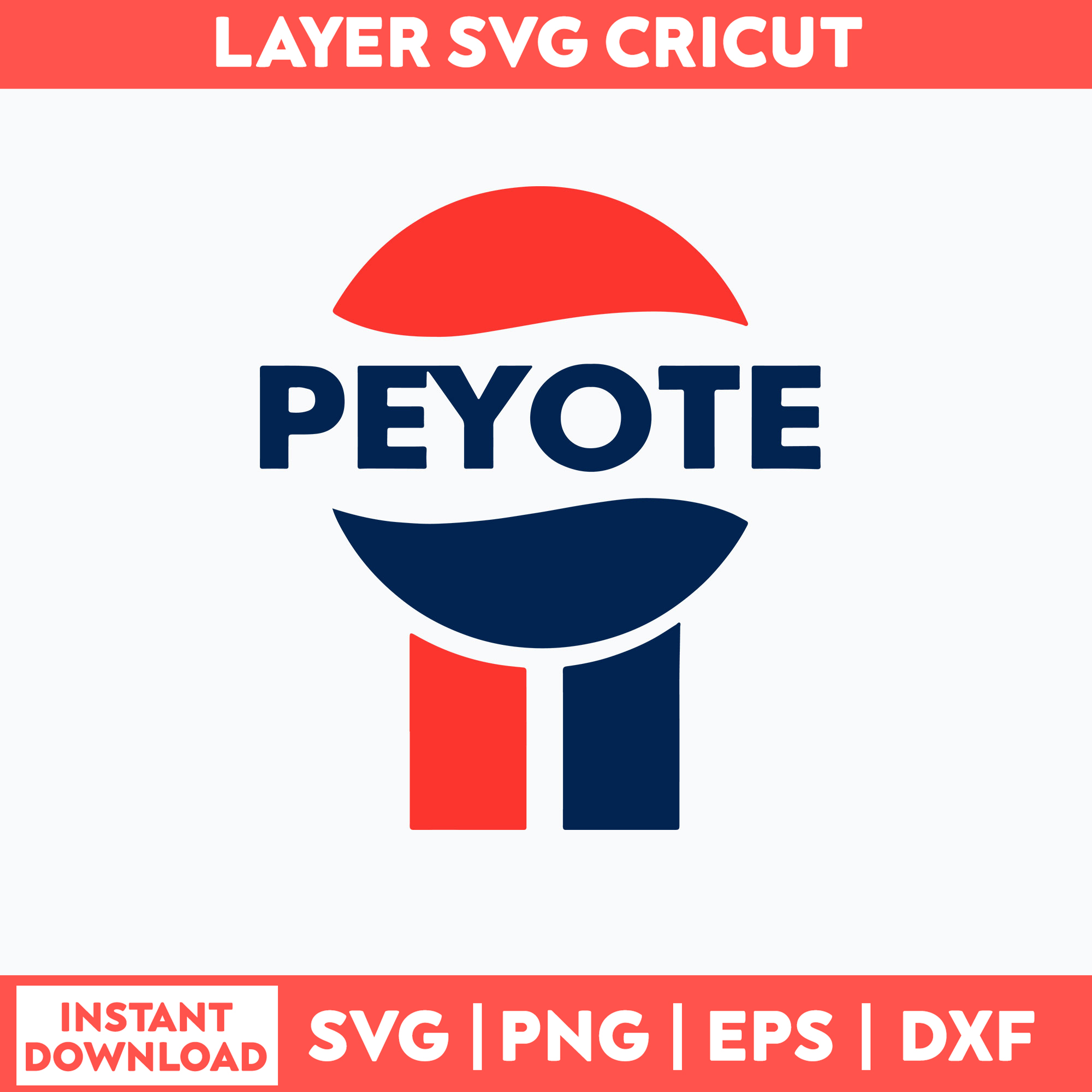 Peyote Pepsi Svg, Pepsi Logo Svg, Pepsi Svg, Png Dxf Eps Fil | Inspire ...