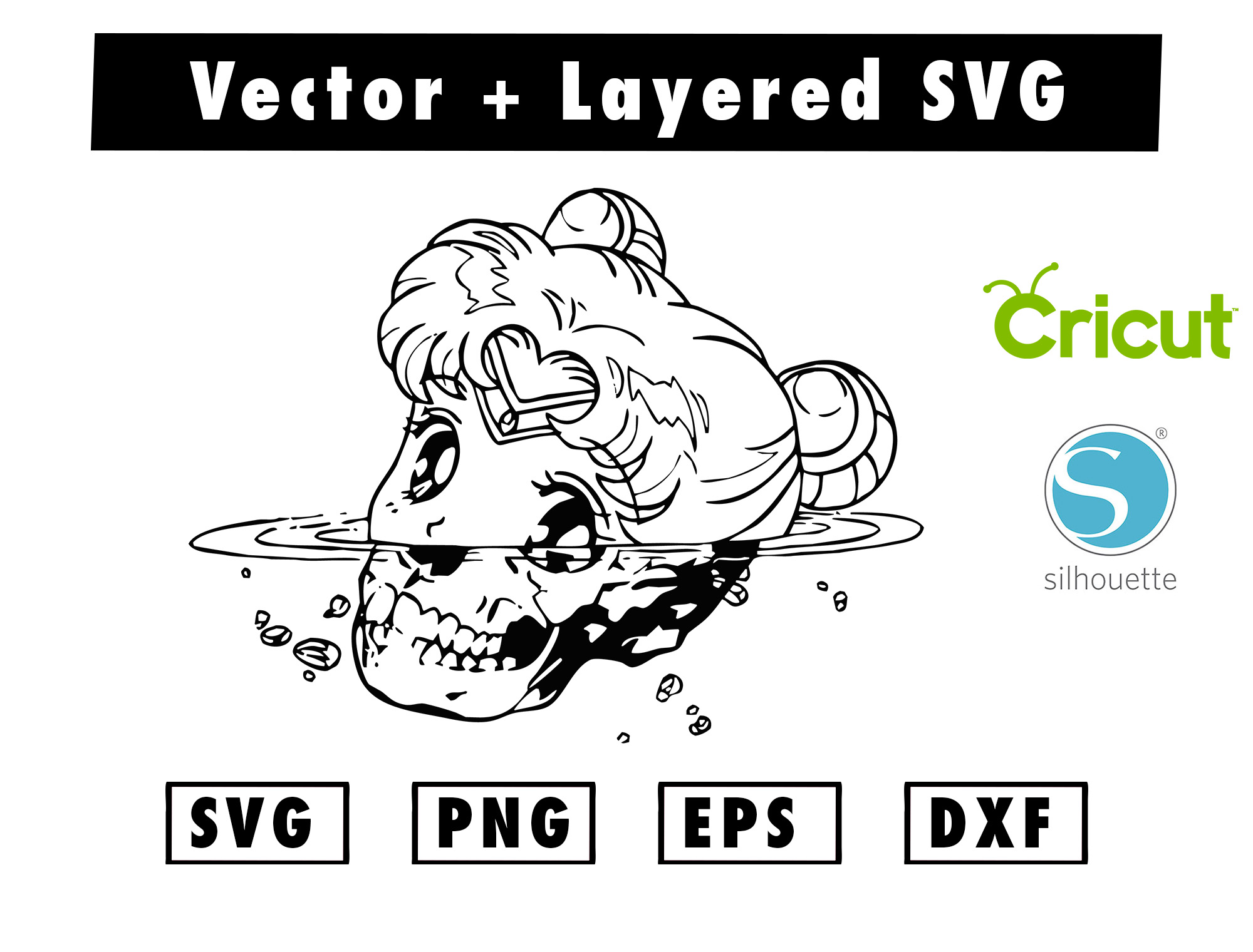 Anime Sailor Moon svg, png files for cricut machine , anime | Inspire ...