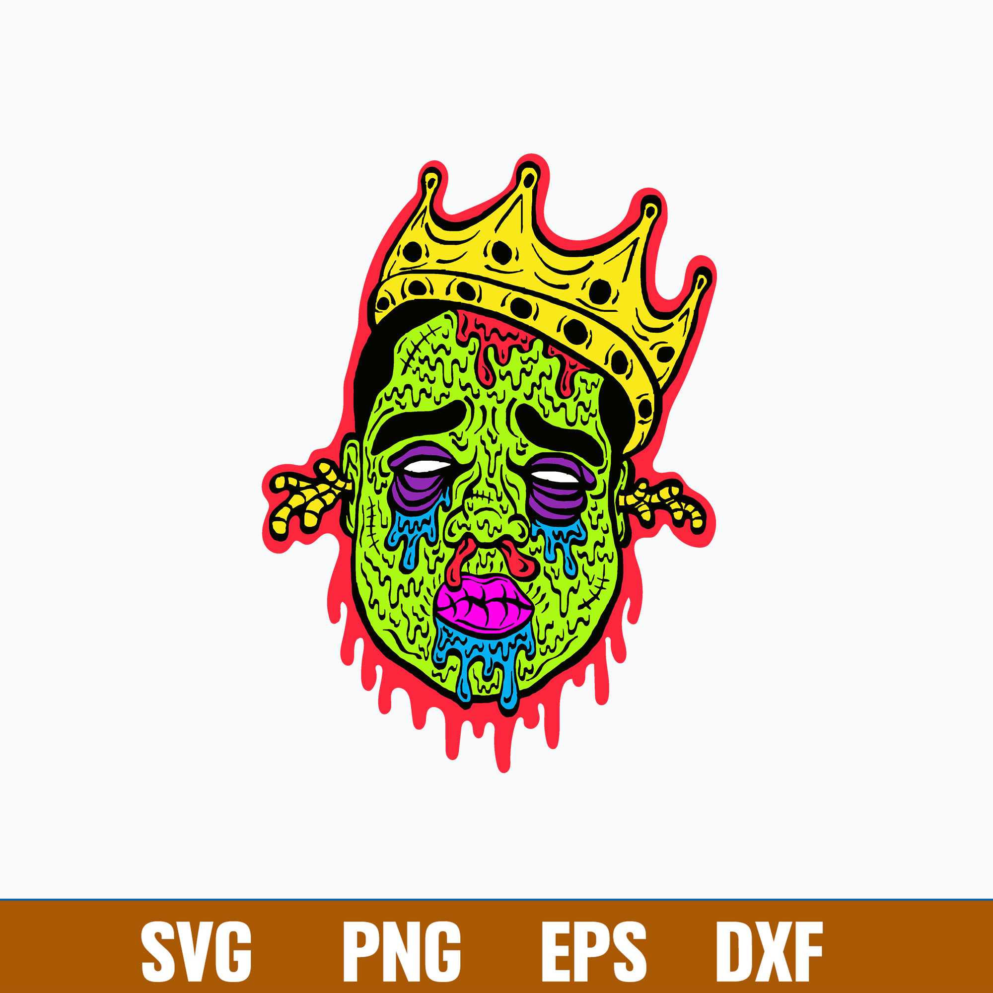 Zombies Svg | Inspire Uplift