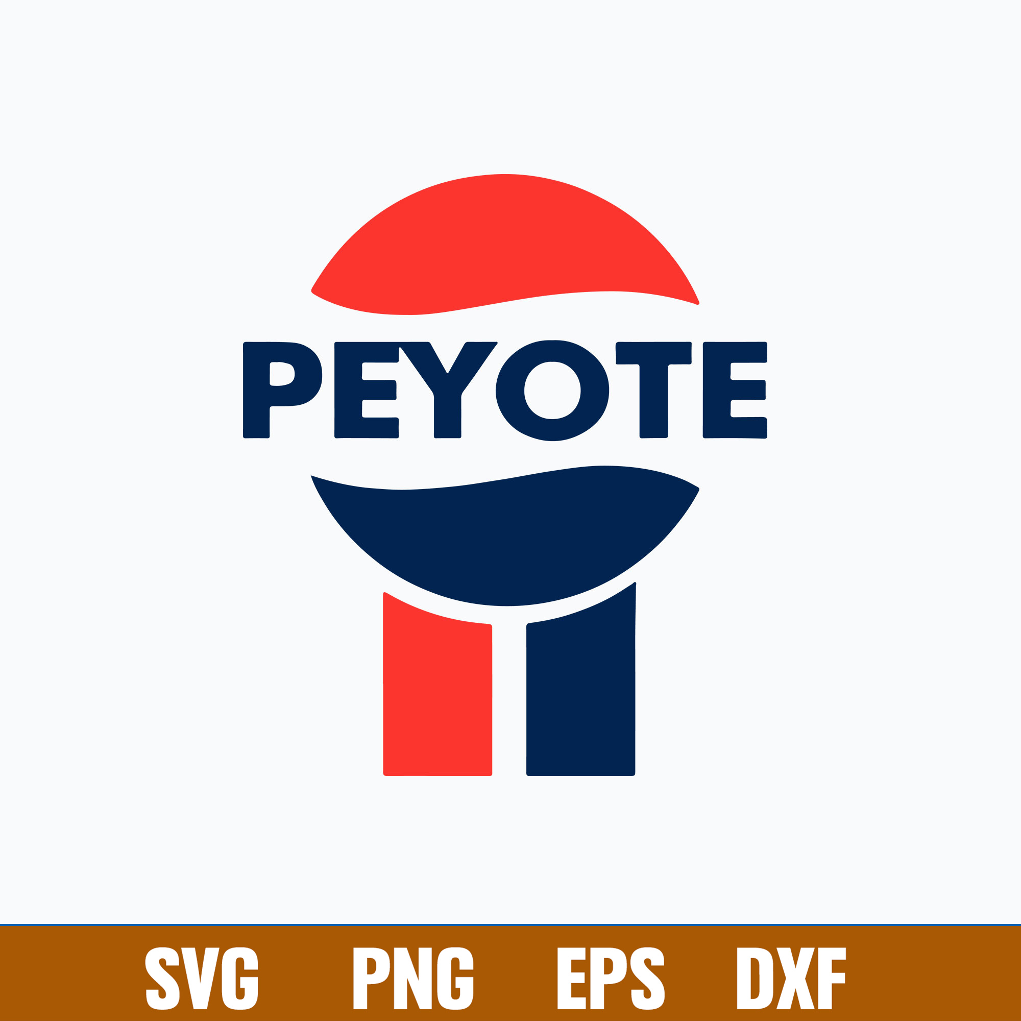 Peyote Pepsi Svg, Pepsi Logo Svg, Pepsi Svg, Png Dxf Eps Fil - Inspire ...