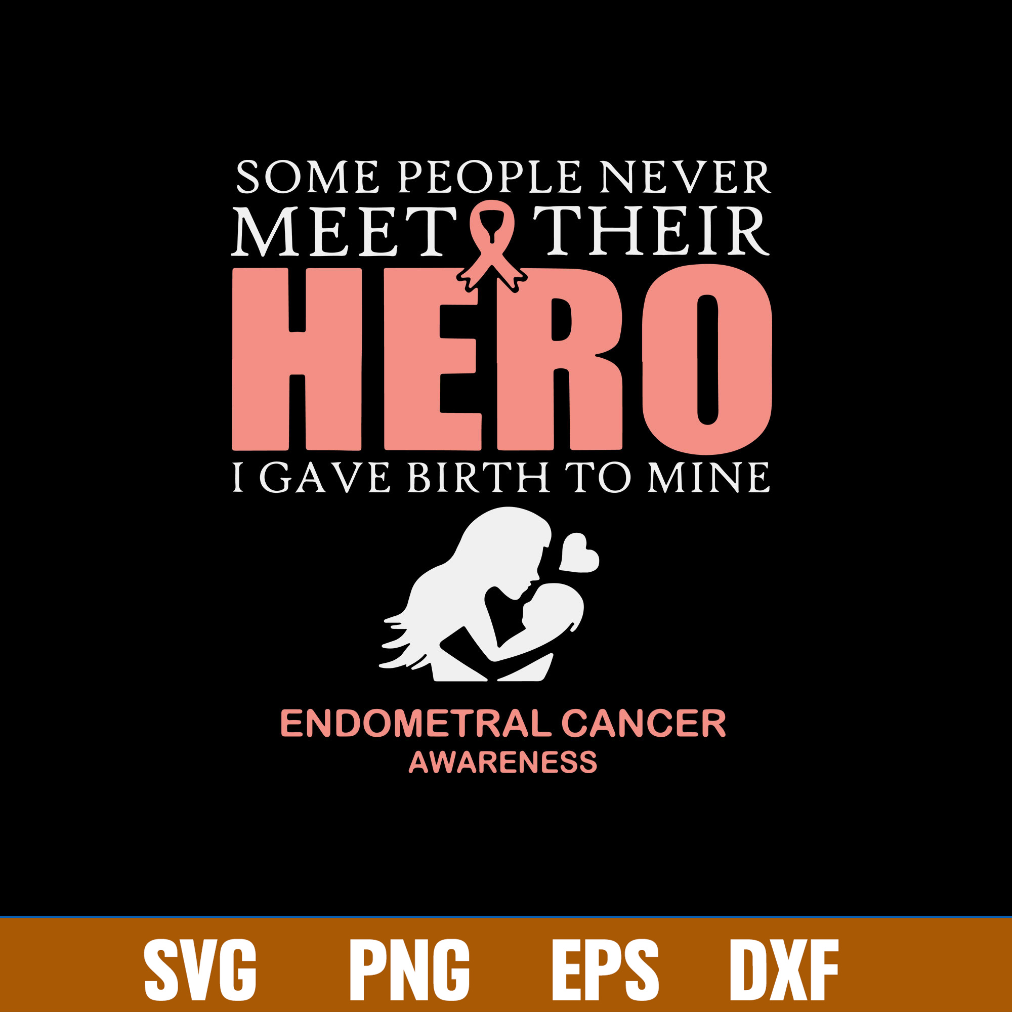 Some People Never Meet Their Hero I Gave Birthday To Mine Sv | Inspire ...