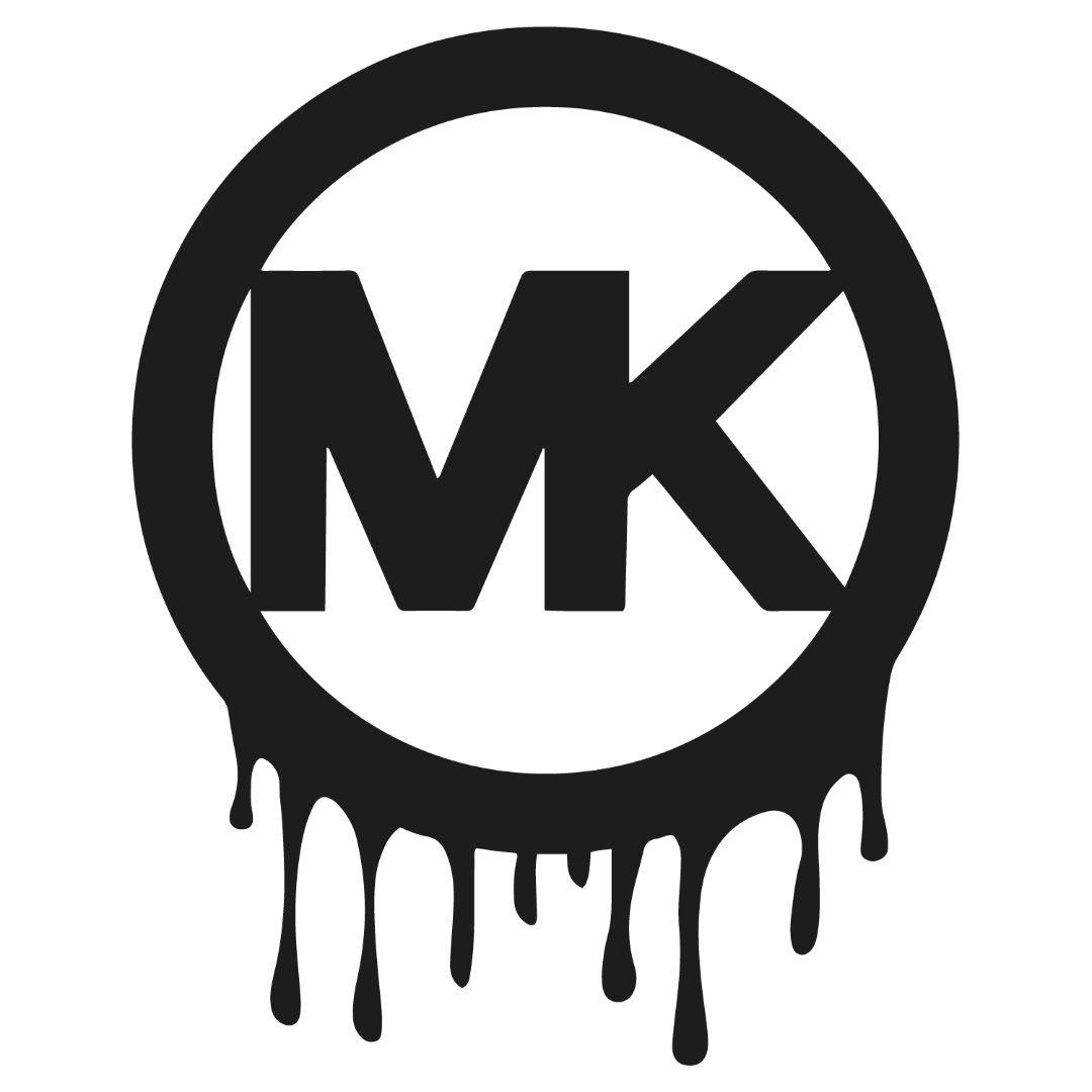 MK Svg, MK Logo Svg, Michael Kors Svg, Michael Kors Logo, Mi - Inspire ...