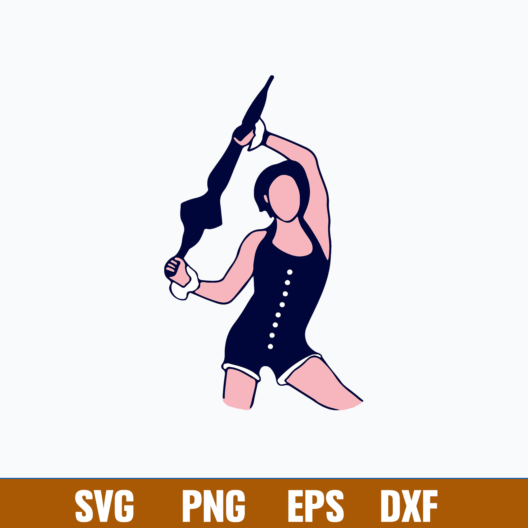 Tom Holland Lip Sync Battle Umbrella Svg, Png Dxf Eps File | Inspire Uplift