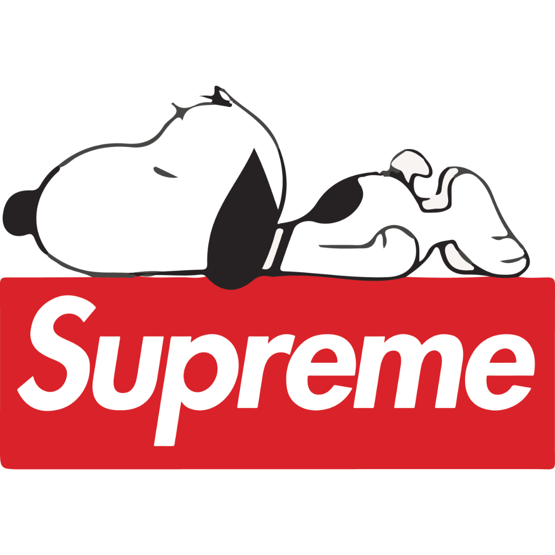 Supreme Svg, Supreme Logo Svg, Supreme Vector, Supreme Clipa - Inspire ...