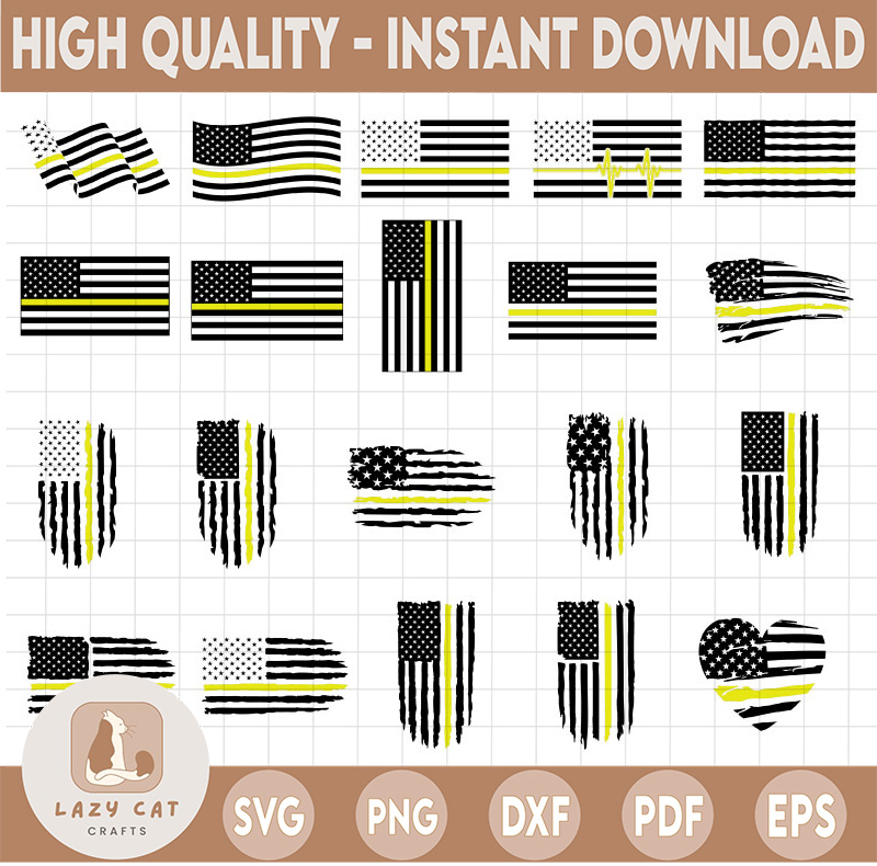 912 Dispatcher svg, dispatcher svg, dispatch svg, distressed | Inspire ...