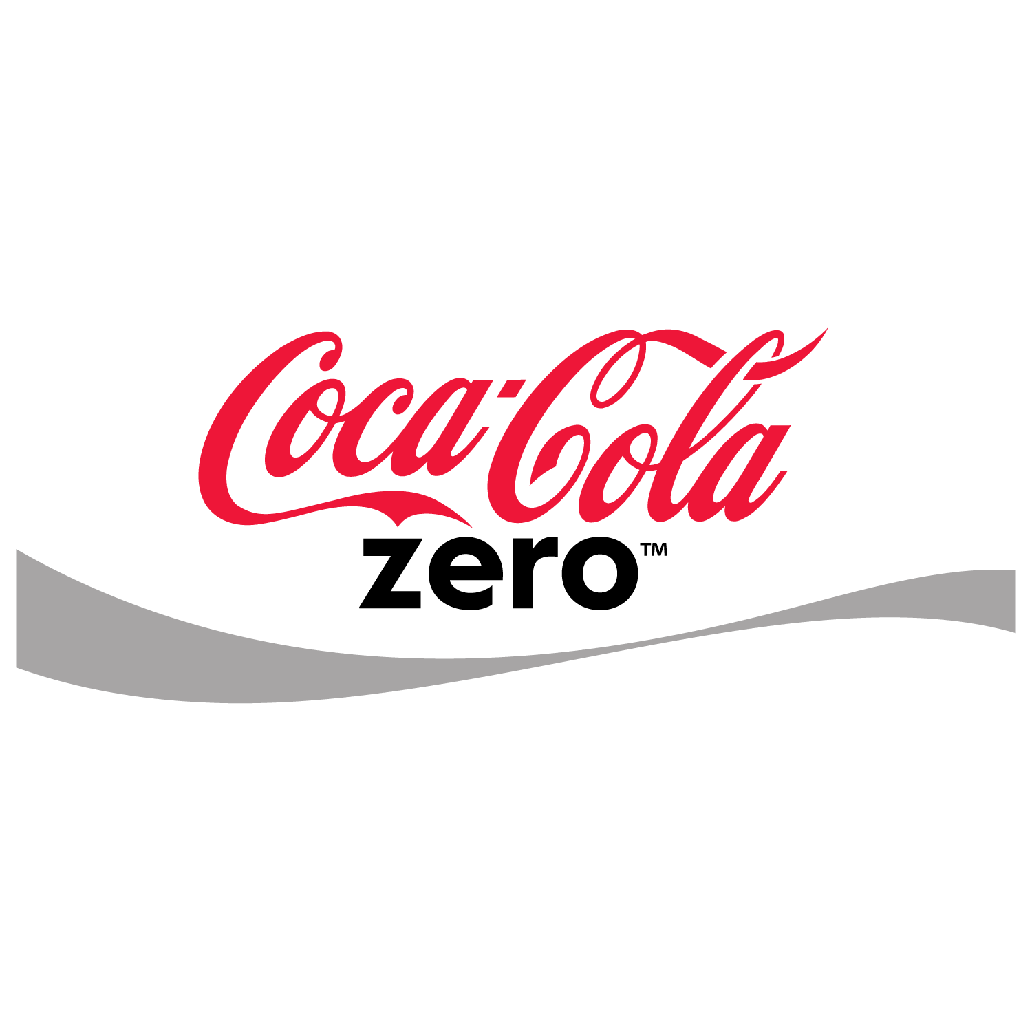 Coca Cola Logo Svg, Logo Brand Svg, Dripping Cola Logo SvgBr | Inspire ...