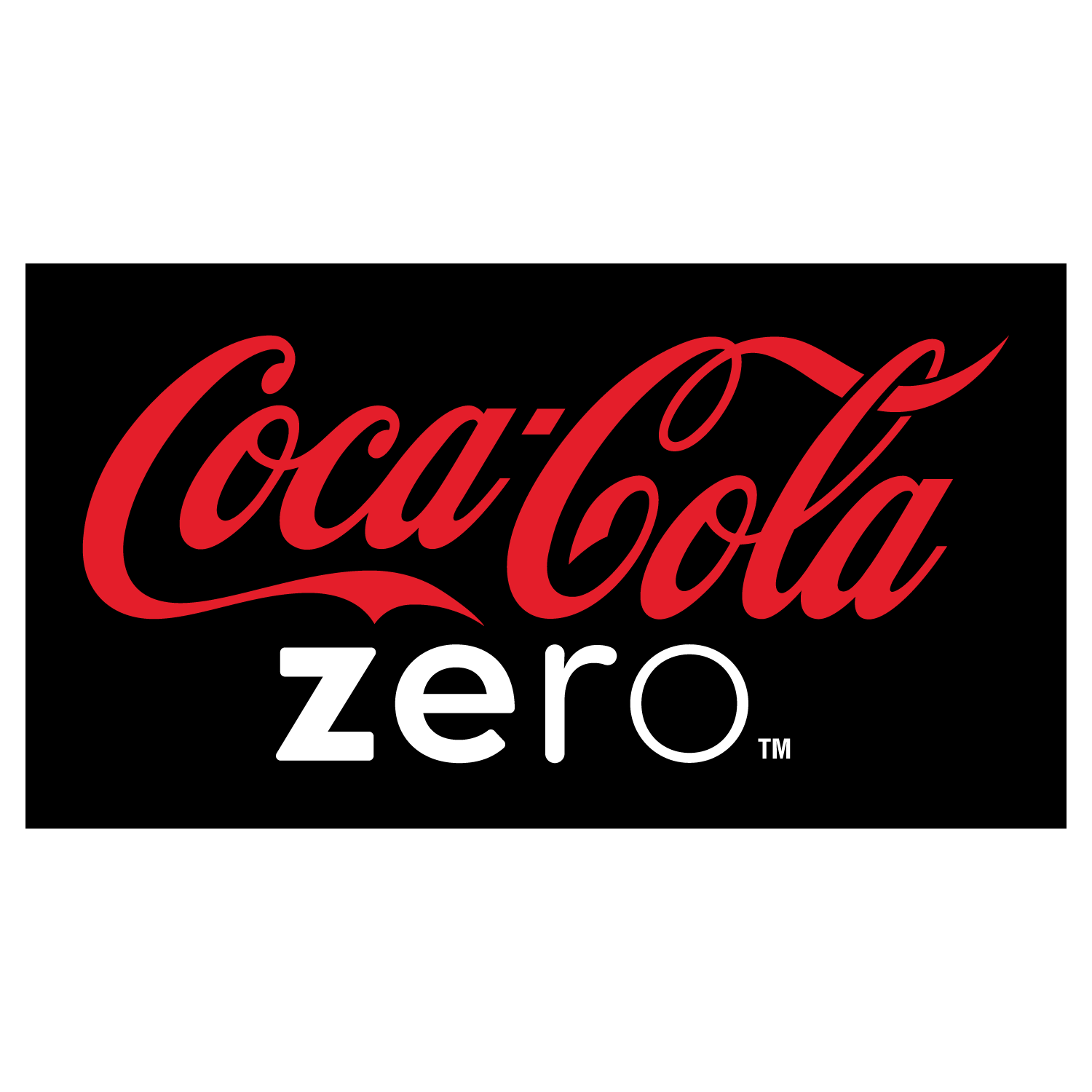 Coca Cola Logo Svg, Logo Brand Svg, Dripping Cola Logo SvgBr | Inspire ...