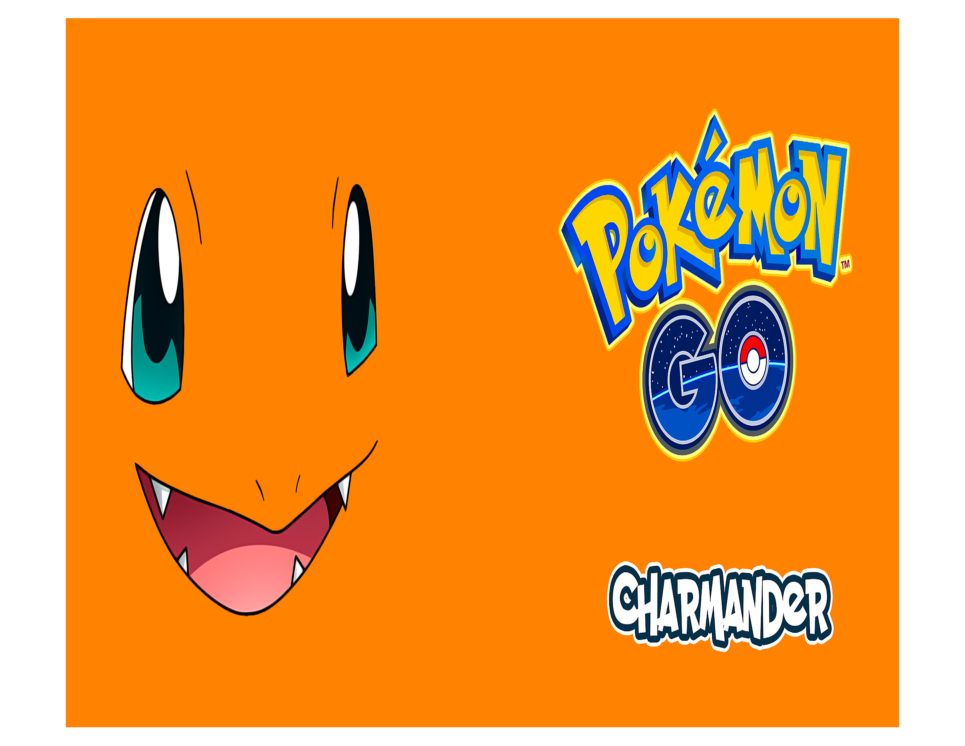 Pokemon svg files, pokemon svg, pikachu svg, pokemon card sv - Inspire ...