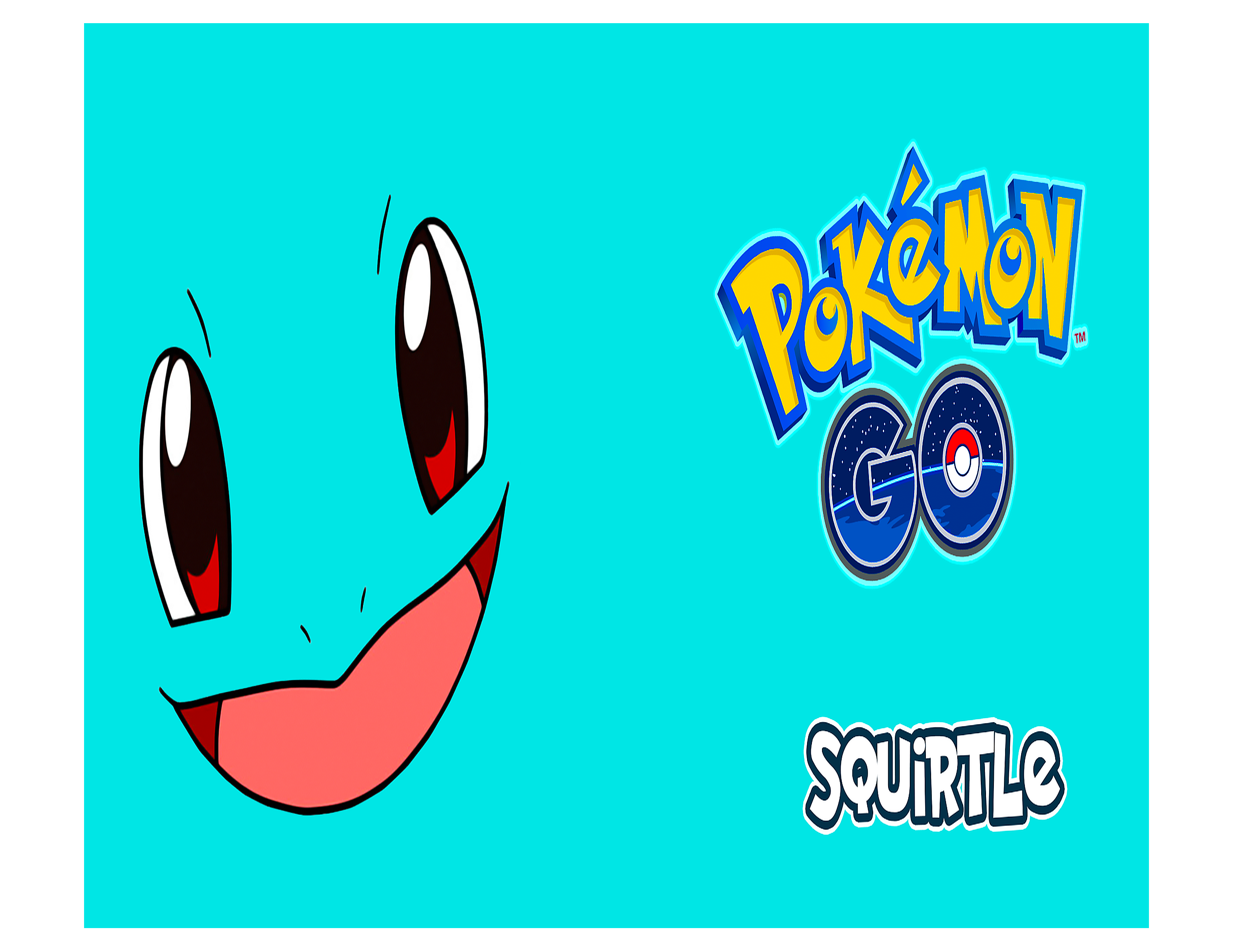 Pokemon svg files, pokemon svg, pikachu svg, pokemon card sv | Inspire ...
