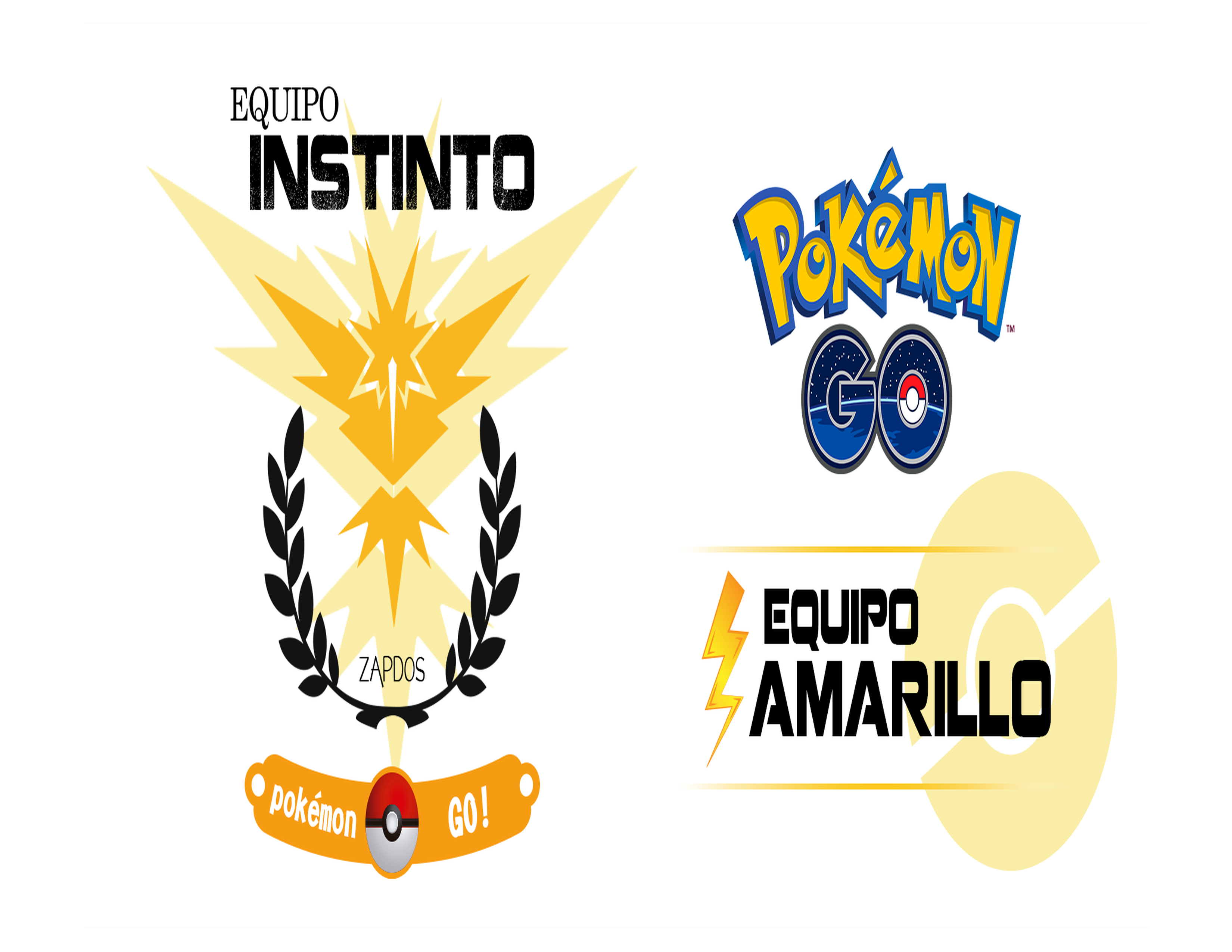 Pokemon svg files, pokemon svg, pikachu svg, pokemon card sv - Inspire ...