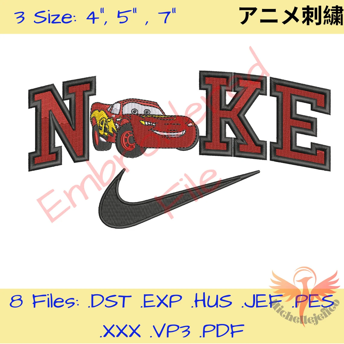 Embroidery designs file machine, Machine Embroidery Design, - Inspire ...