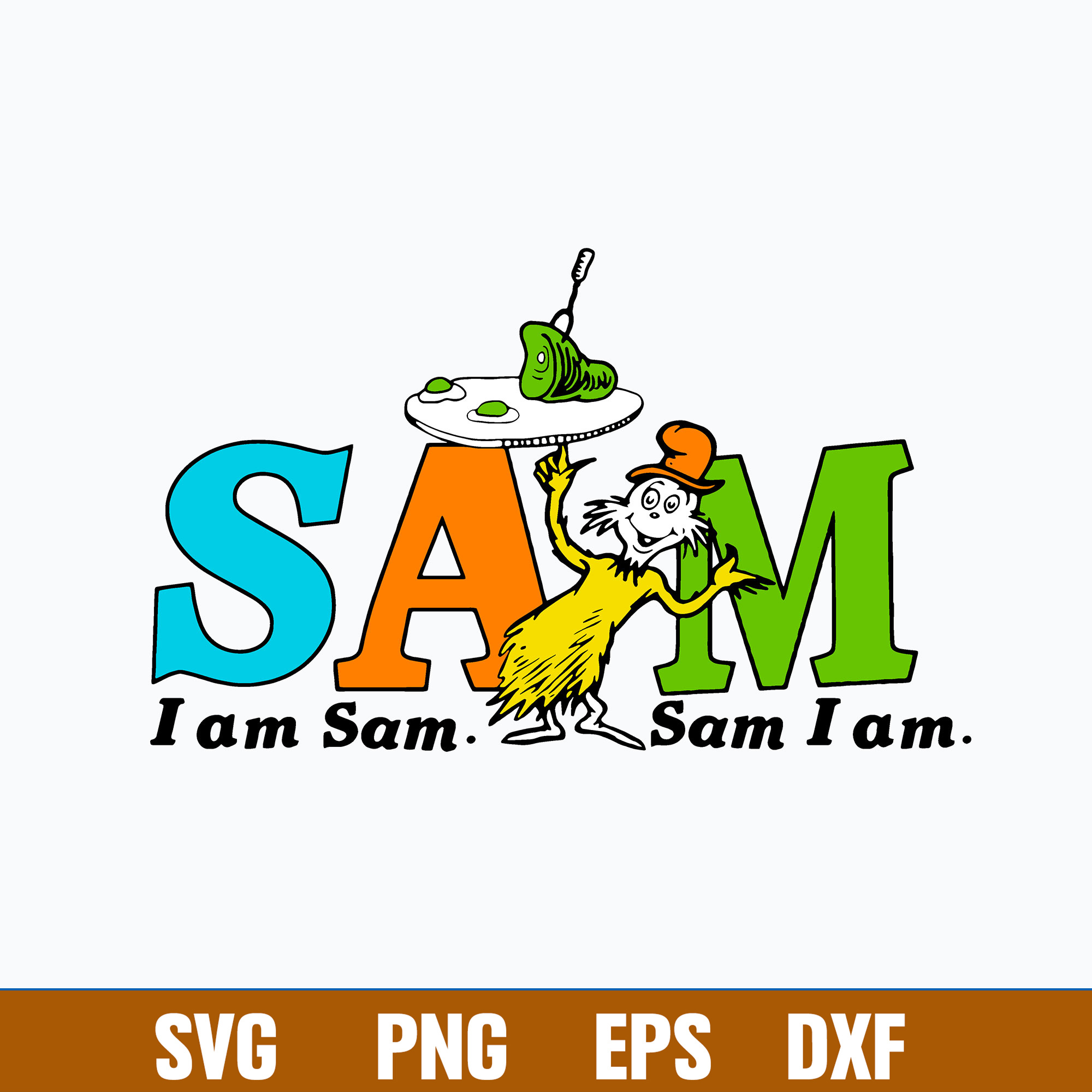 I Am Sam Logo I Am Sam, Another Favorite Original Soundtrack. I Love