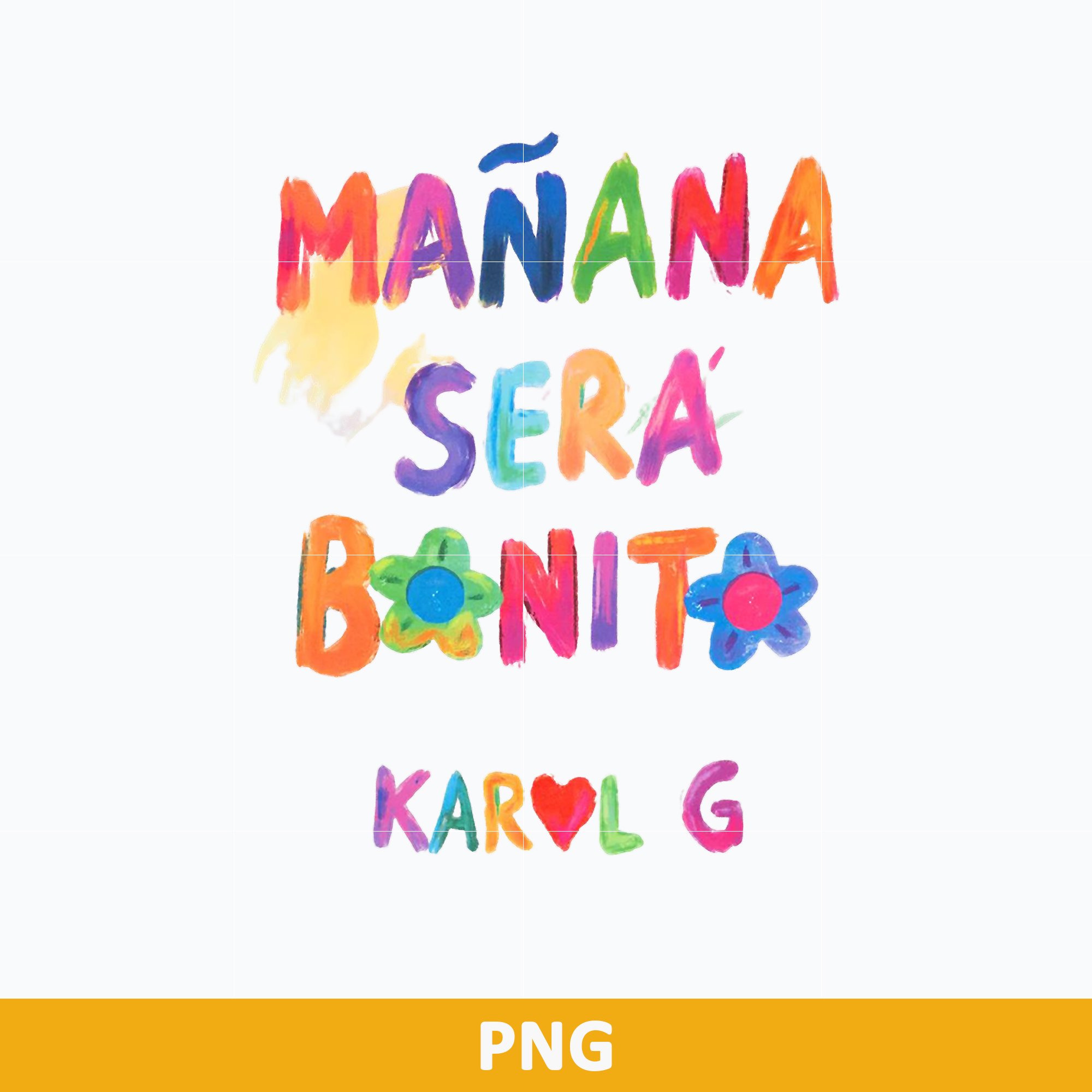 Manana Sera Bonito Karol G Png, Karol G Png, Bichota Png Dig | Inspire ...