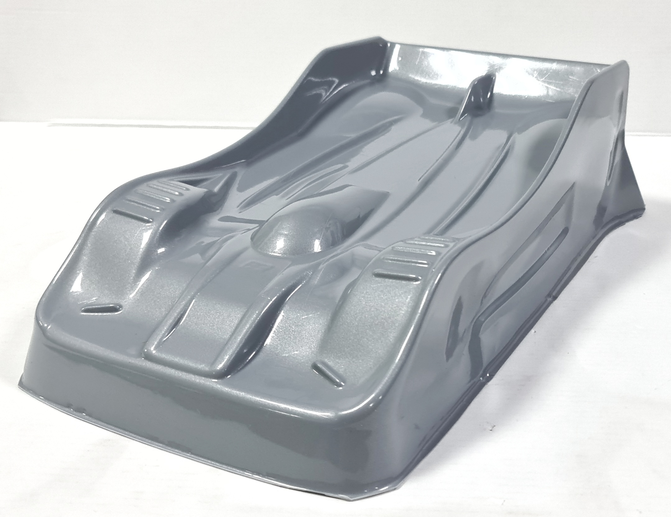 Unbreakable body for on-road models OnRoad - Inspire Uplift