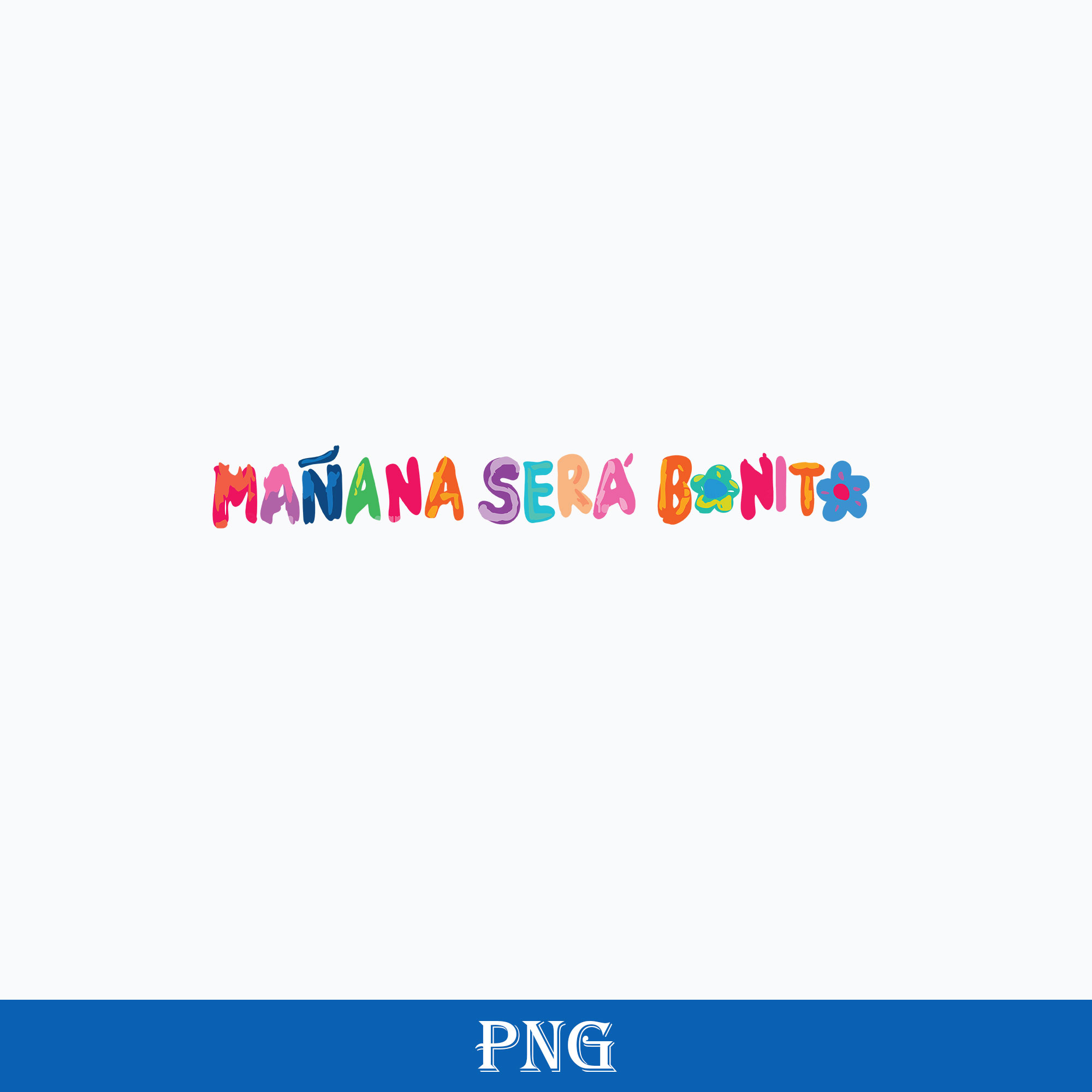 Manana Sera Bonito Png, Karol G Png, Bichoto Png Digital Fil | Inspire ...