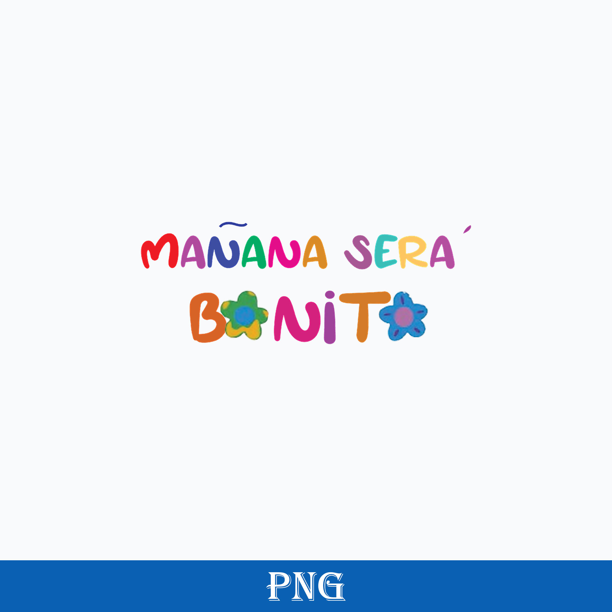 Manana Sera Bonito Png, Karol G Png, Bichota Png Digital Fil | Inspire ...
