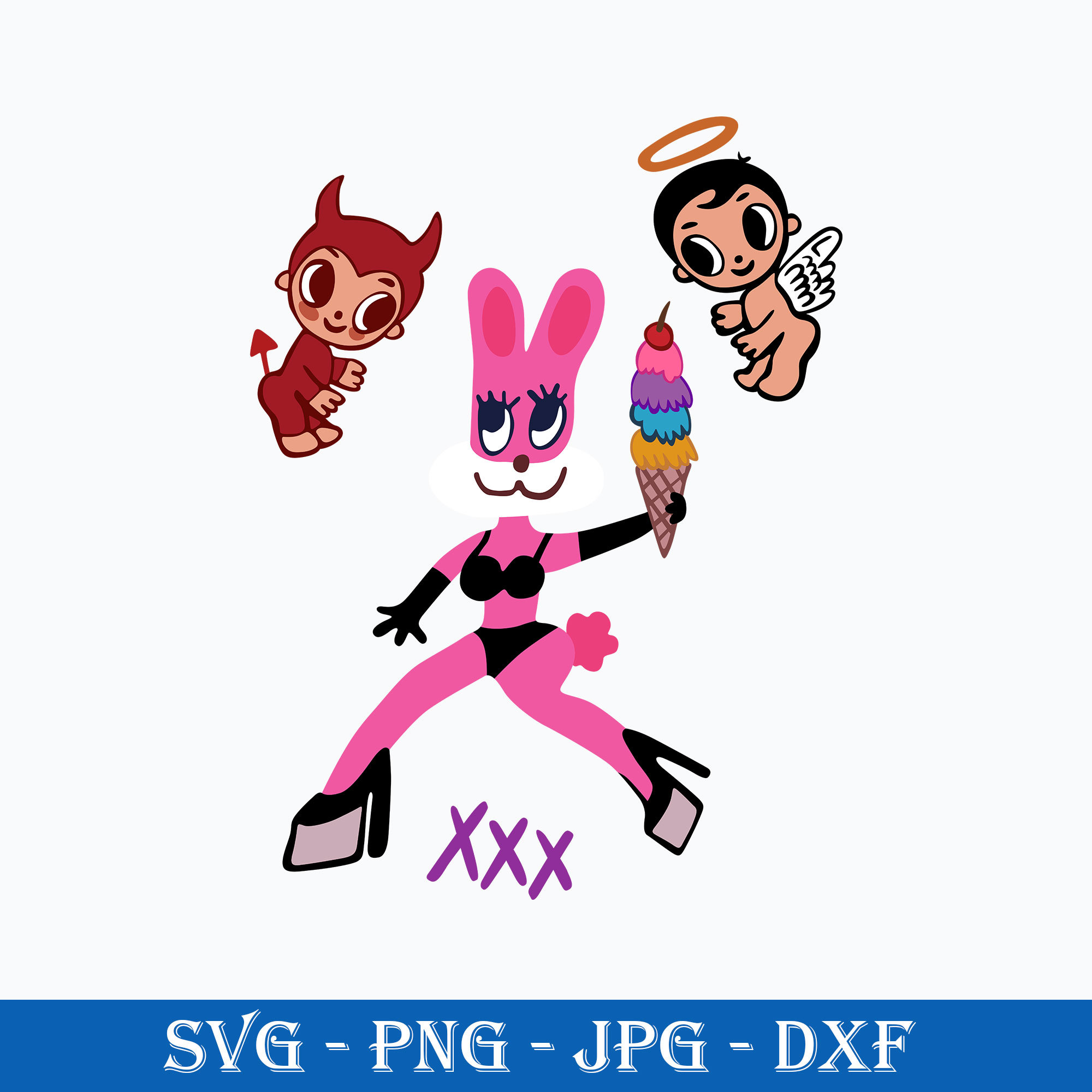 Cereza Svg, Karol G Svg, Karol G Cover Svg, La Bichota Svg, | Inspire ...