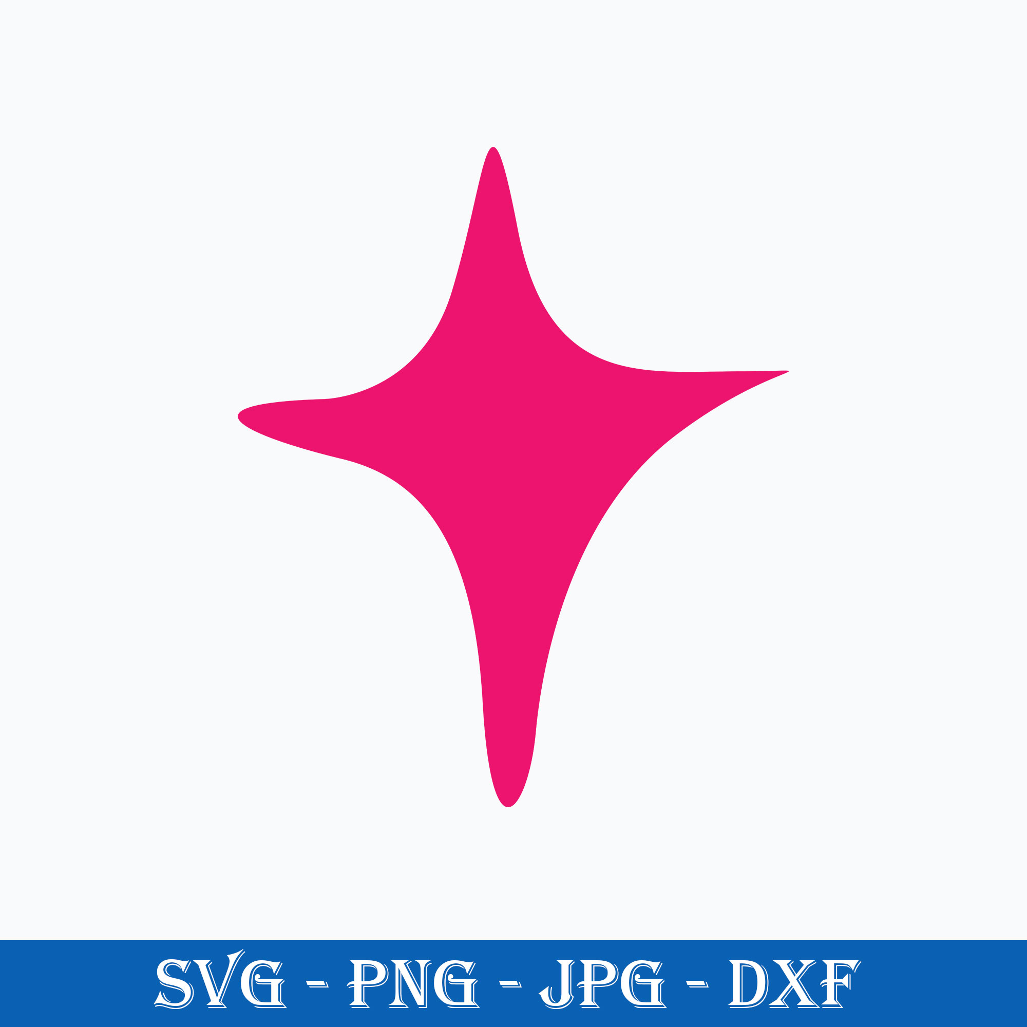 Estrella Svg, Karol G Svg, Karol G Cover Svg, La Bichota Svg - Inspire ...
