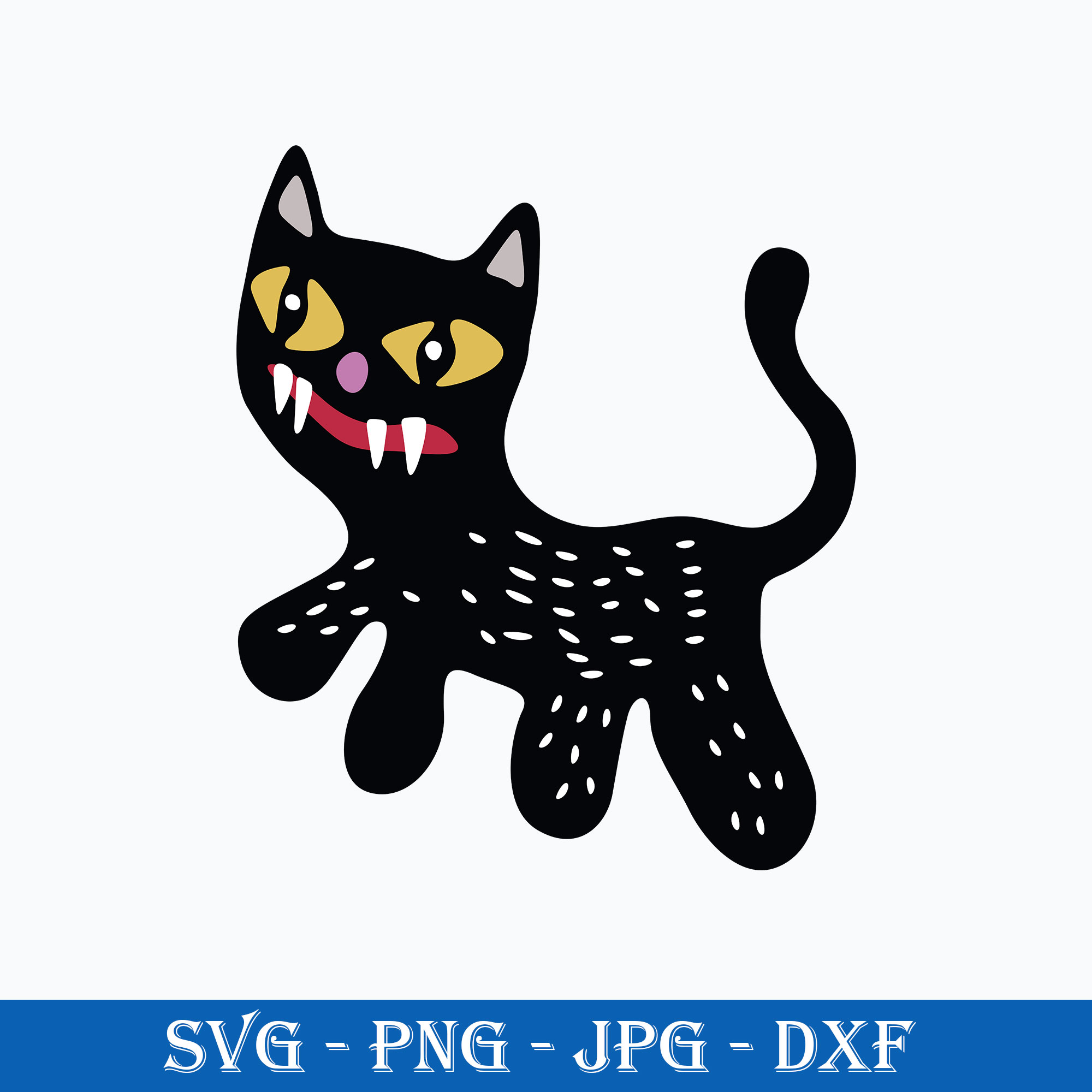 Gato Svg, Karol G Svg, Karol G Cover Svg, La Bichota Svg, Pn | Inspire ...
