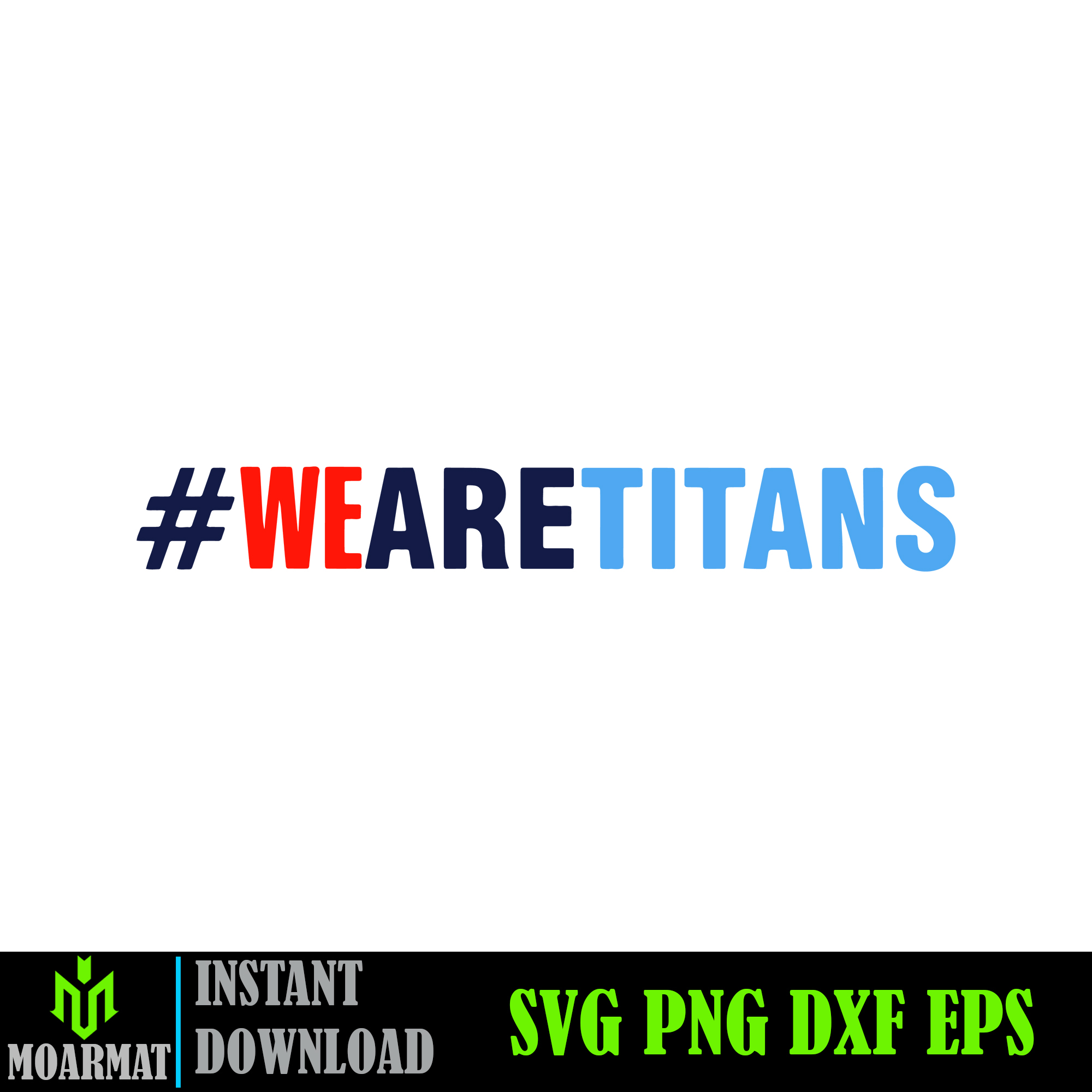 Tennessee Titans Svg, Titans Svg, Tennessee Titans Logo, Tit - Inspire ... Tennessee Titans Svg, Titans Svg, Tennessee Titans Logo, Tit - Inspire ...
