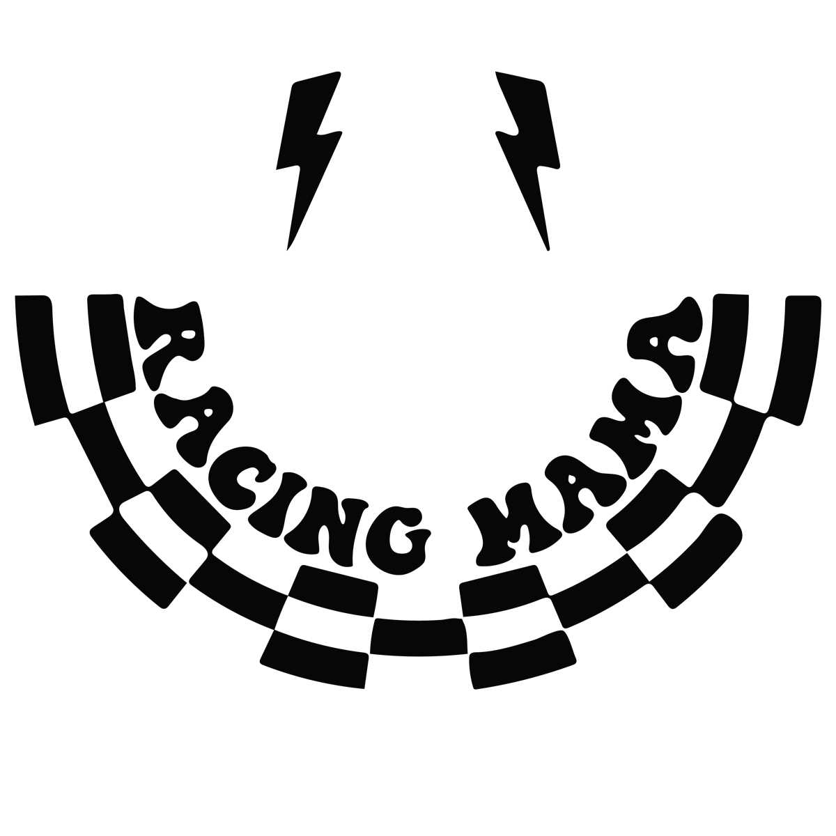 Racing Mama SVG PNG Mother's Day SVG Cricut For Files Design - Inspire ...