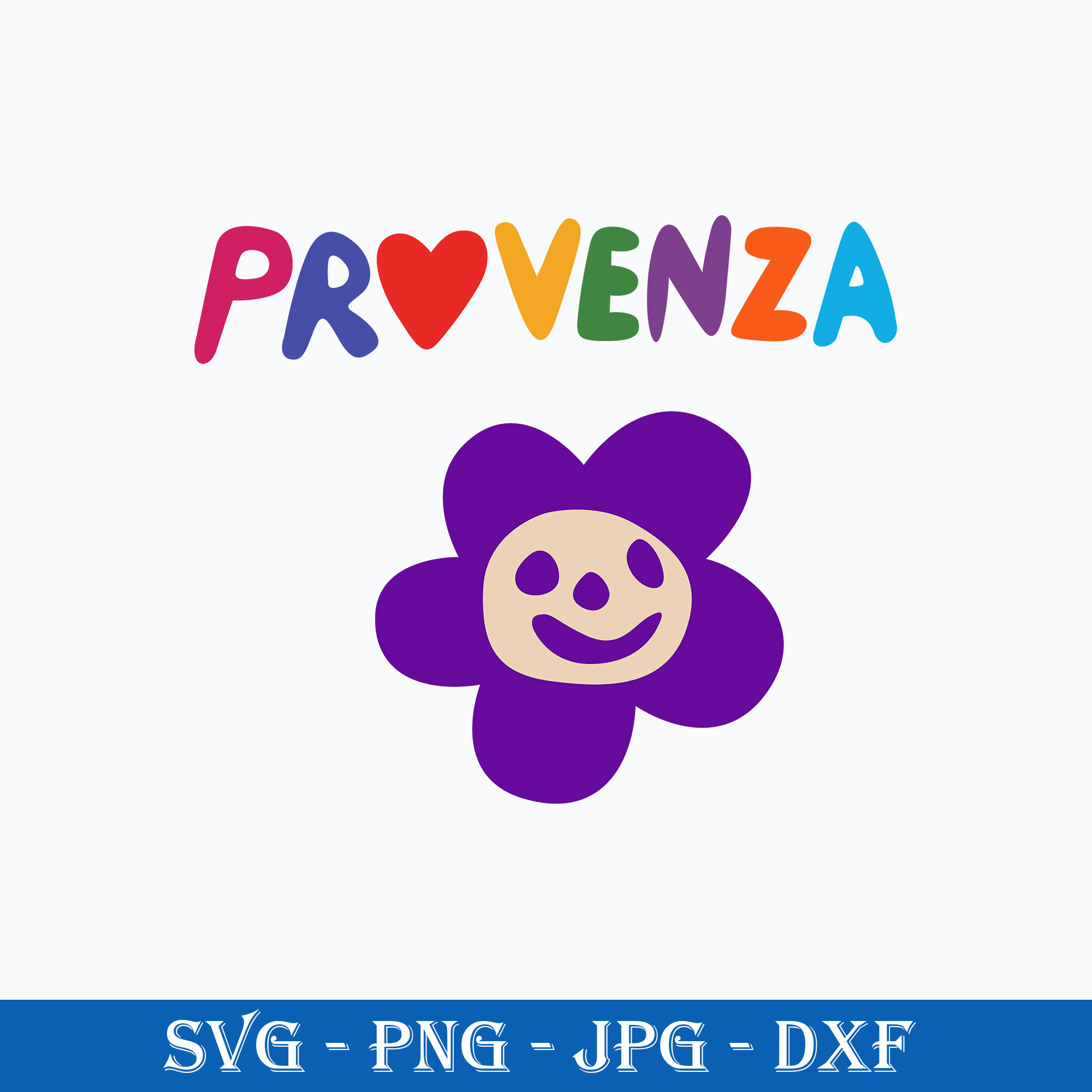 Provenza Flor Svg, Karol G Cover Album Svg, Karol G Svg, Png | Inspire ...
