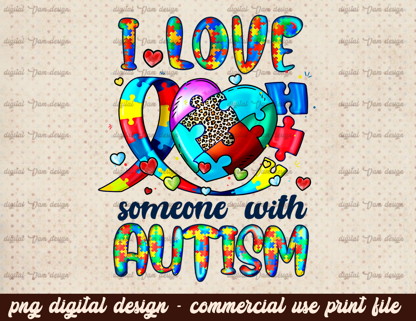 I Love Someone With Autism Png Autism Awareness PNG Autism Inspire i-love-someone-with-autism-png-autism-awareness-png-autism-inspire