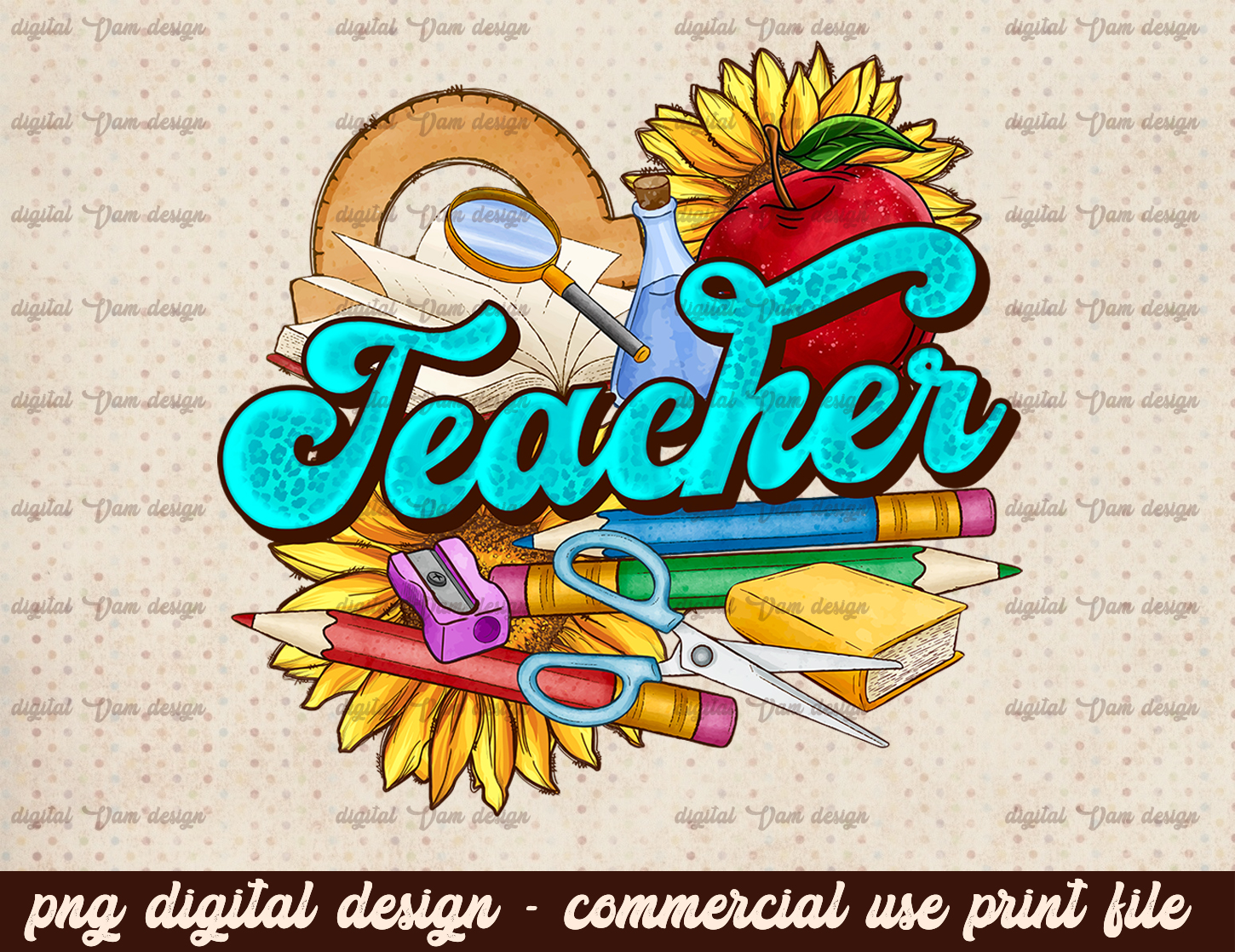 Teacher Png,School Png, Teacher PNG, Teacher Design,School T - Inspire ...