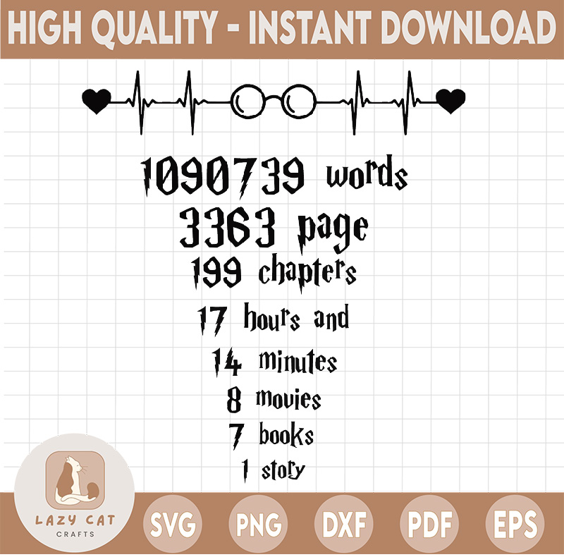 Car Window Svg | Inspire Uplift