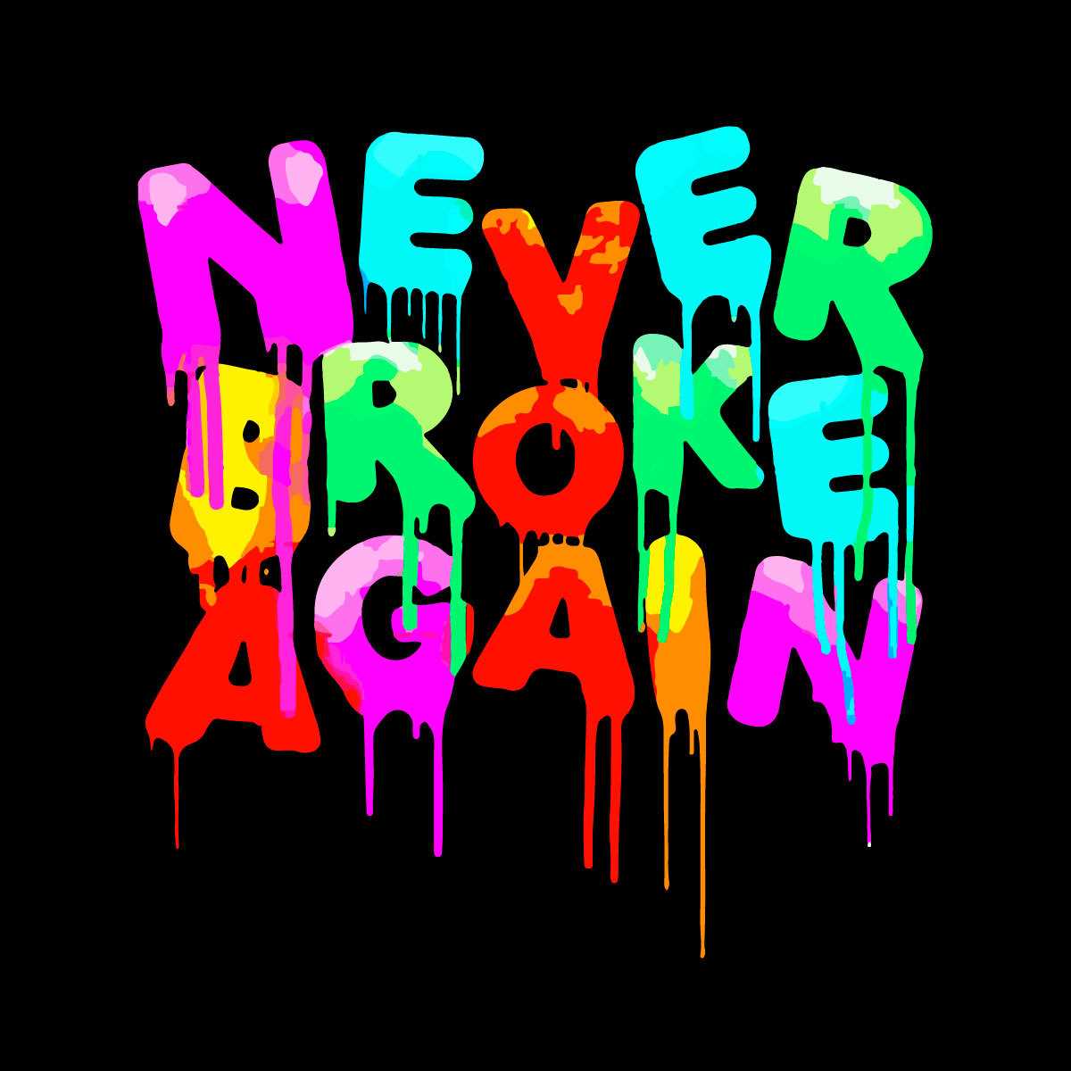 Never Broke Again Svg, Trending Svg, Youngboy Svg, Nba Svg, | Inspire ...