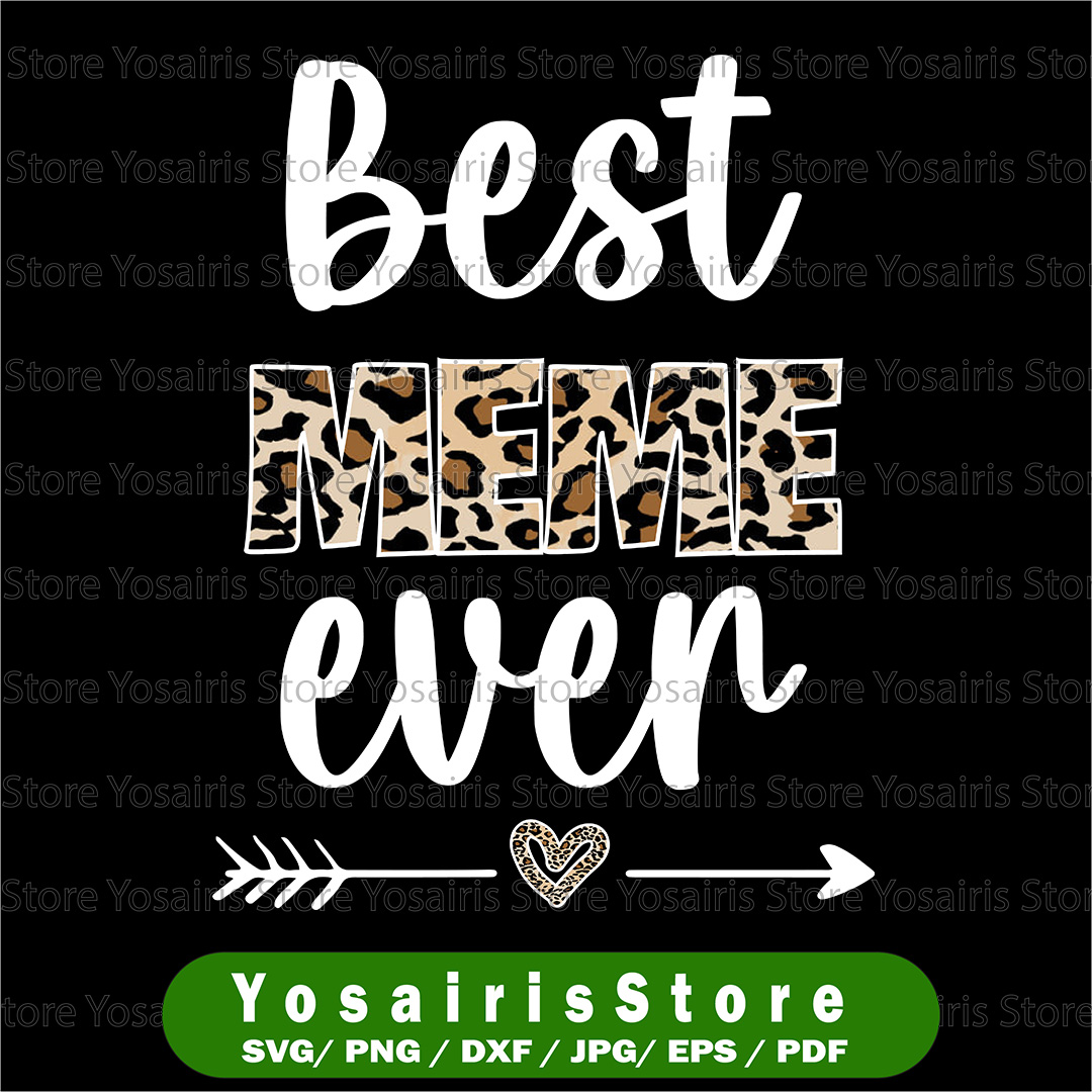 Best Meme Ever Png, Meme Png, Meme Png files, Meme Png, Best | Inspire ...