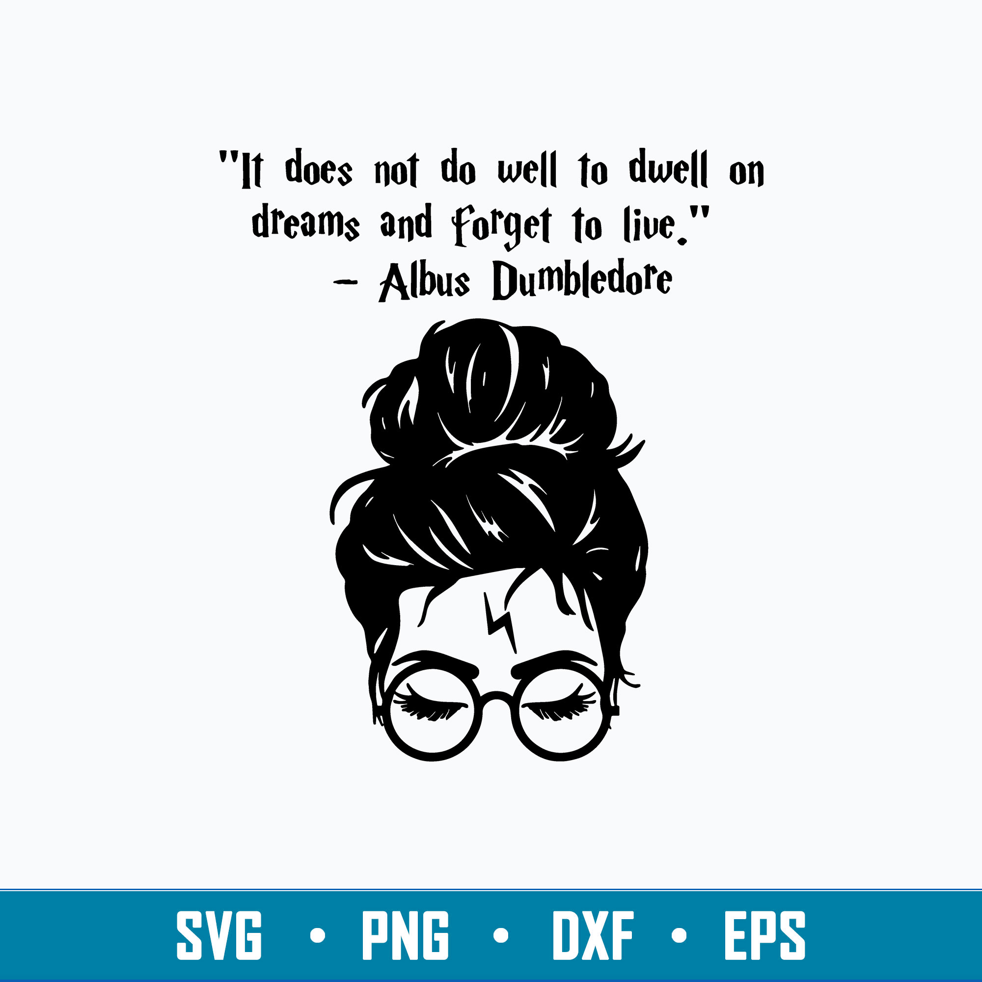 It Does Not Do Well To Dwell On Dreams And Forget To Live Al | Inspire ...