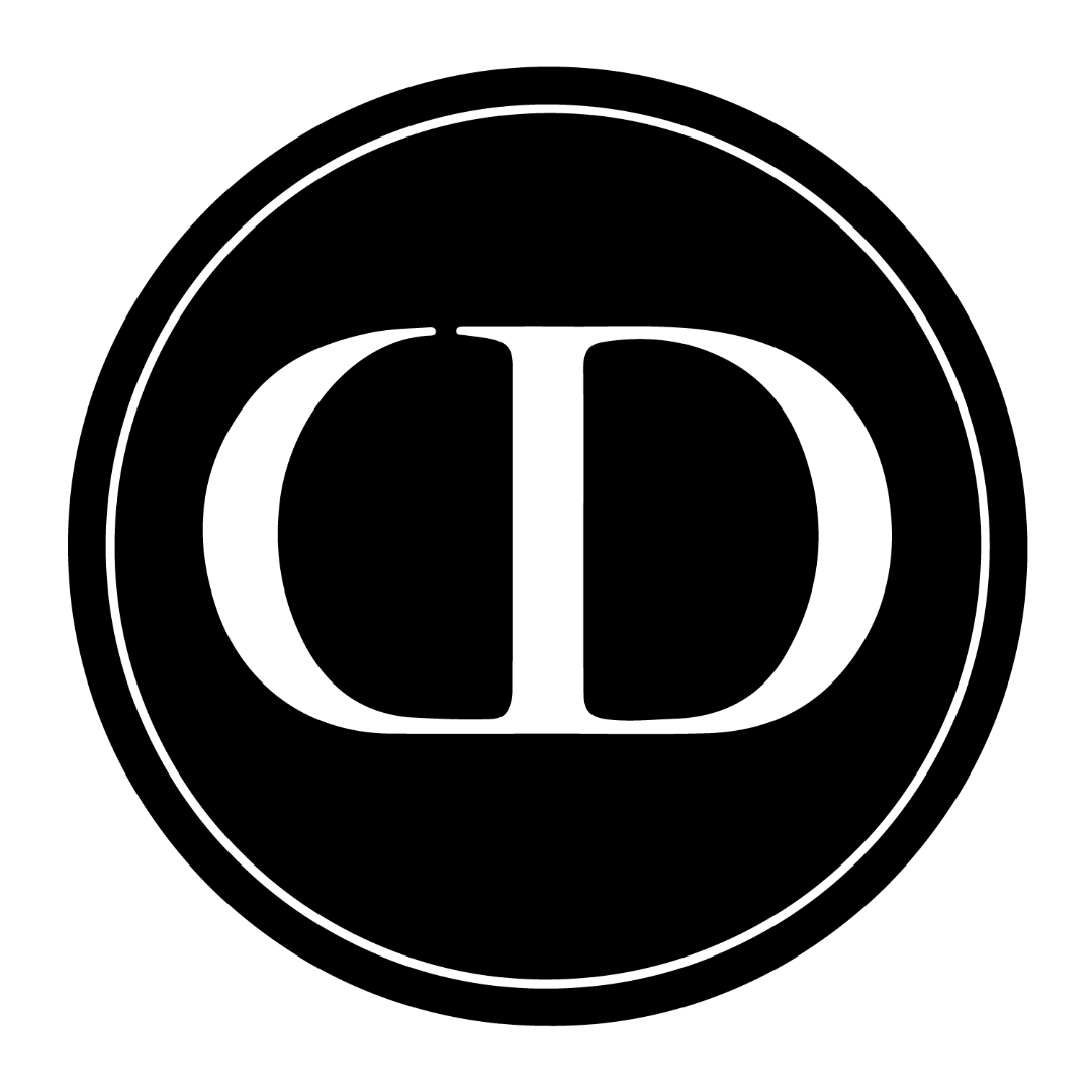 Dior Svg, Dior Logo Svg, Dior Bundle Svg, Dior Vector, Dior - Inspire ...