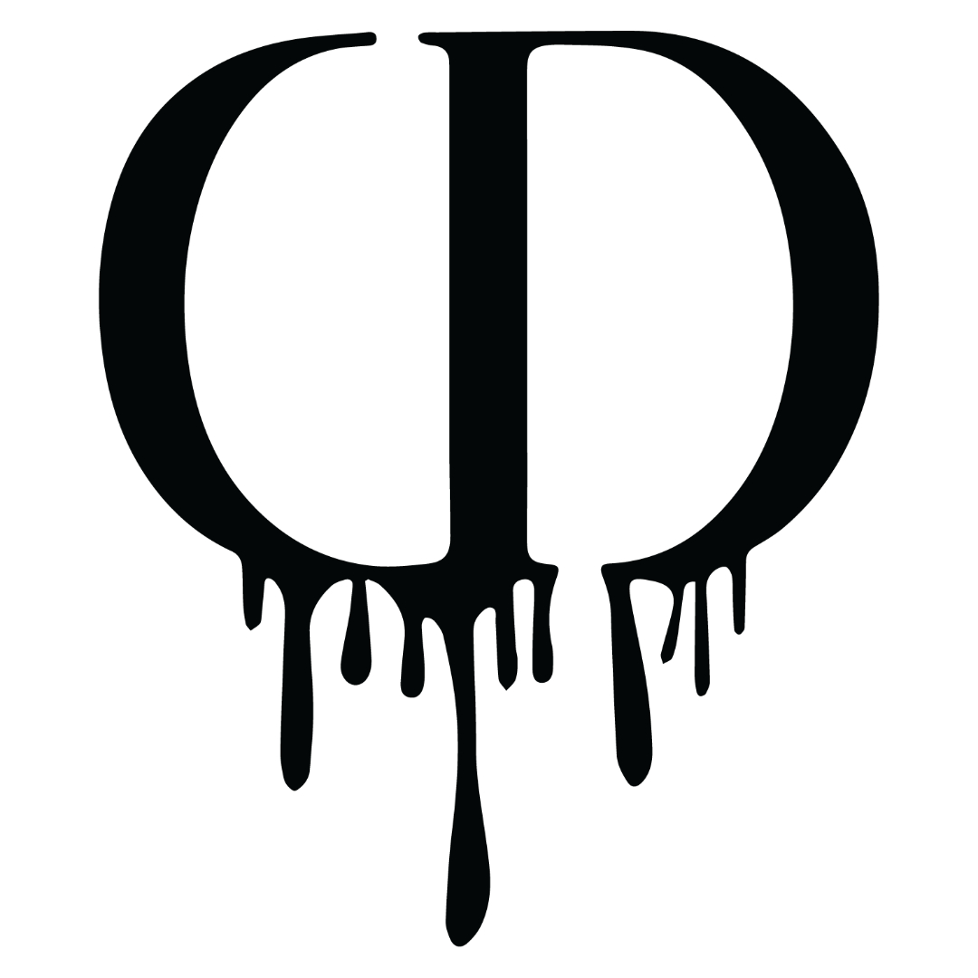 Dior Svg, Dior Logo Svg, Dior Bundle Svg, Dior Vector, Dior | Inspire ...