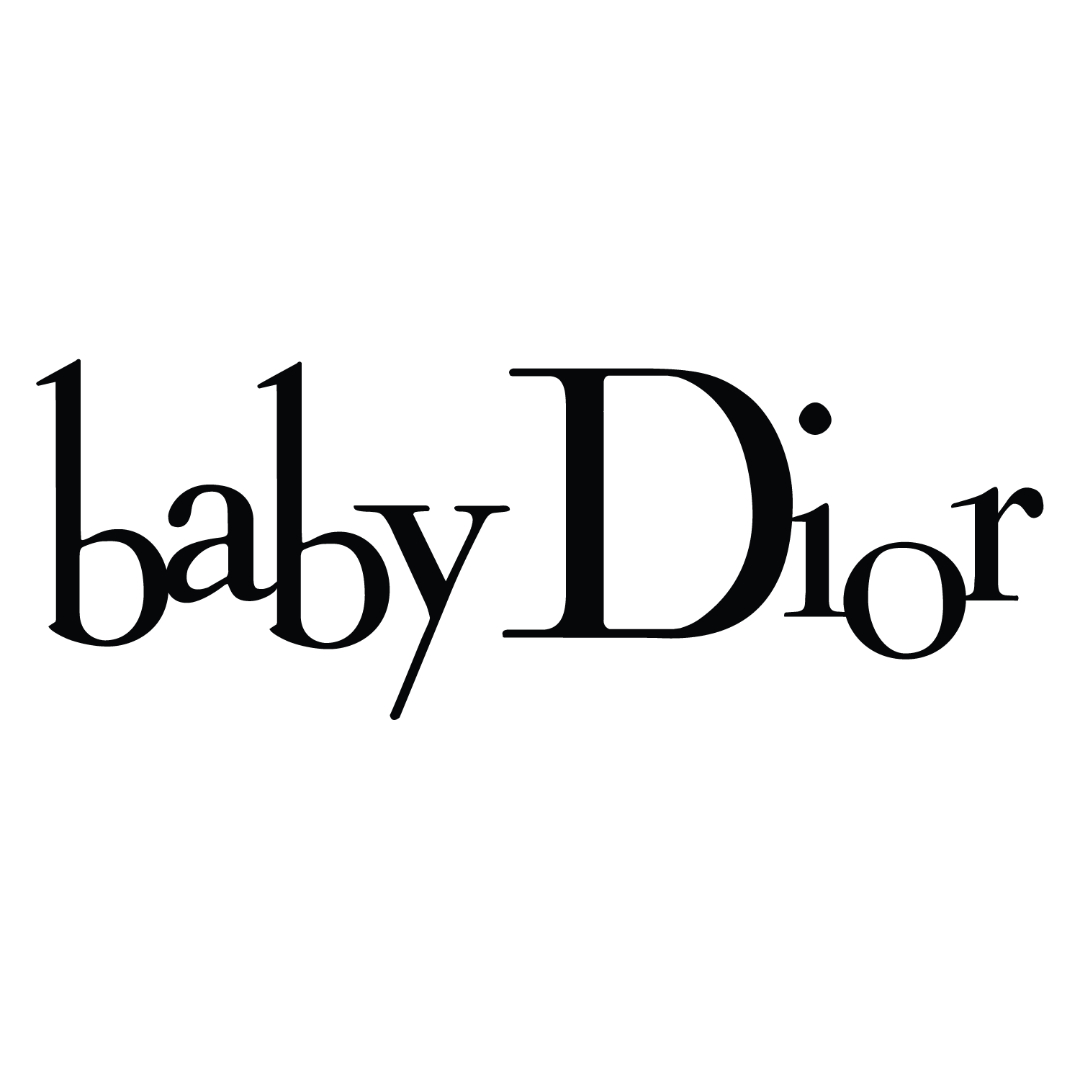 Dior Svg, Dior Logo Svg, Dior Bundle Svg, Dior Vector, Dior | Inspire ...